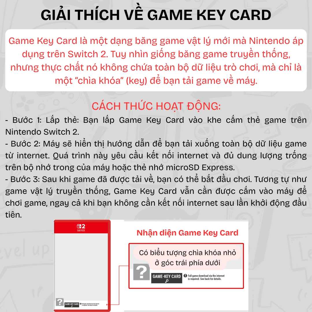 Băng Game HITMAN World of Assassination Signature Edition Nintendo Switch 2