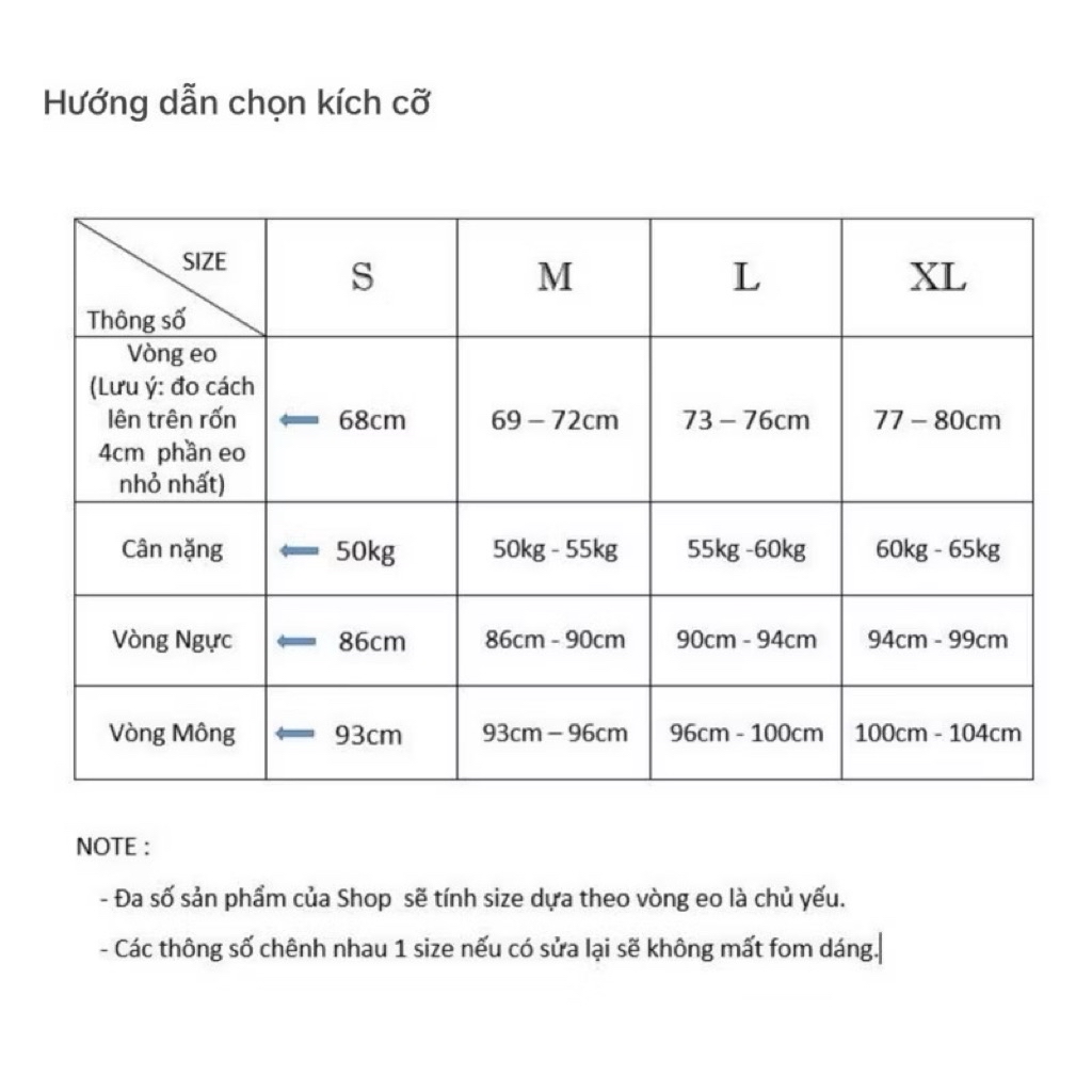 [Hàng sẵn] Đầm đen dáng xòe dài phối ngực trắng viền ren hoa cổ sen | Shopee Việt Nam