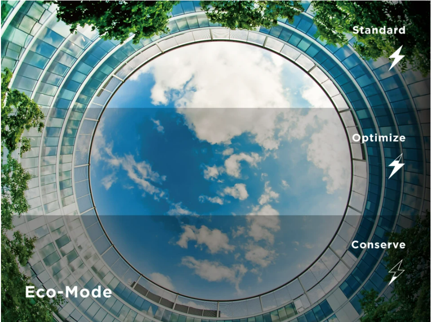 Màn hình bảo vệ mắt Viewsonic VA2708-4K-MHD( 27in/IPS/4k/60hz/5ms/có ...