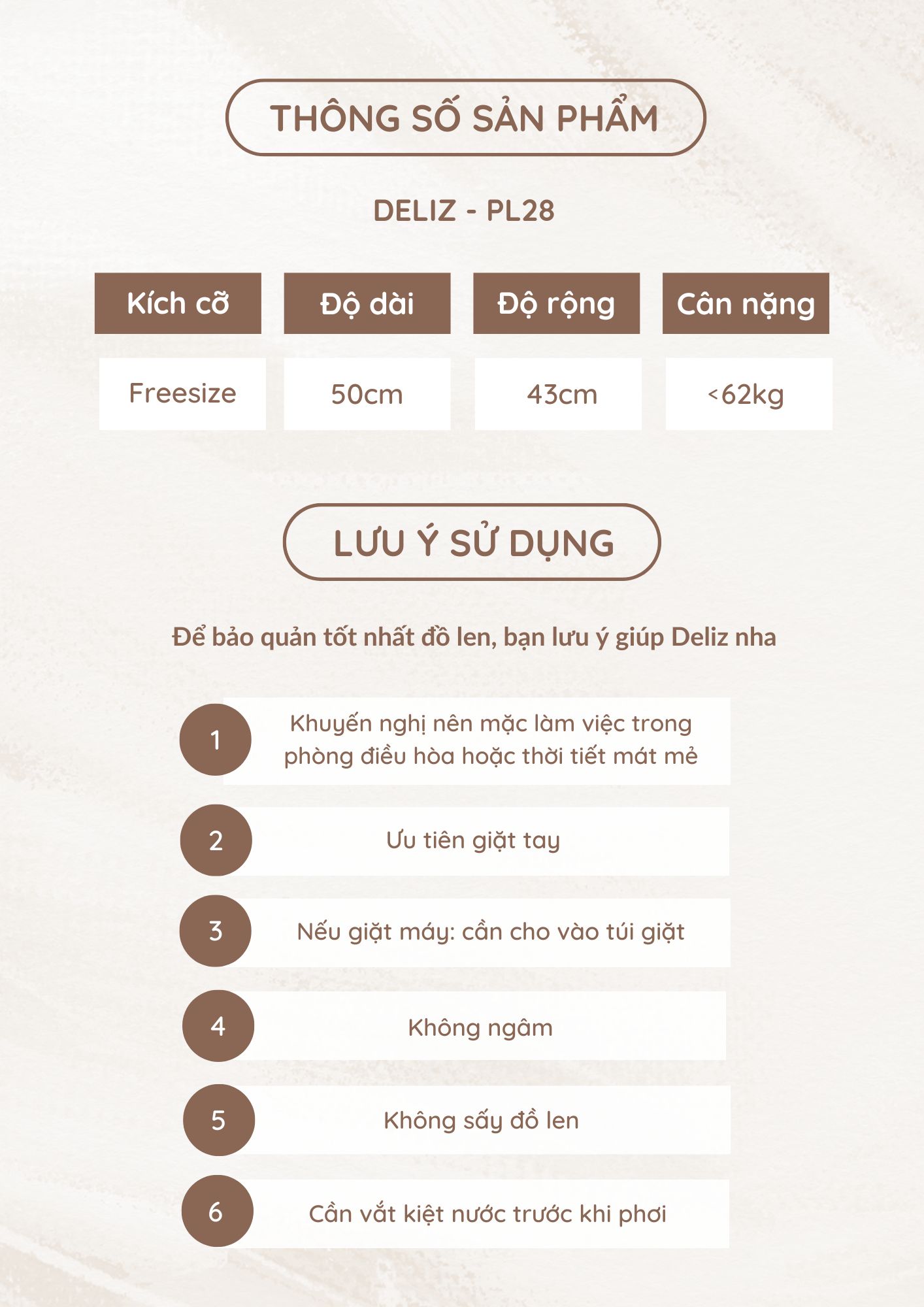 DELIZ - Áo len mùa hè tay ngắn cổ sen tiểu thư đính nơ len lông thỏ dệt ...