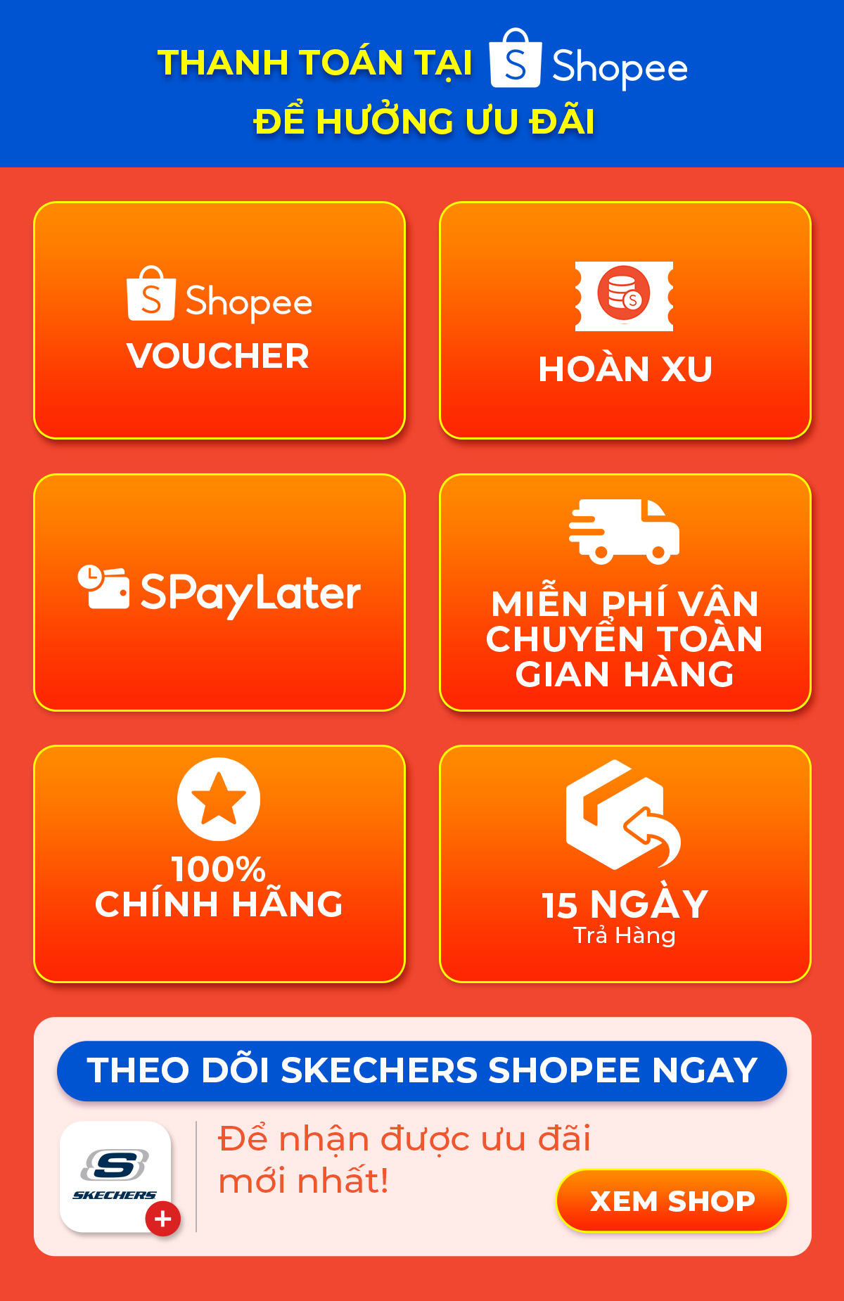 Giày Thể Thao Nam Skechers Slip-ins BOBS Geo Lite Fixed Edge Thường Ngày - 118419-LTGY Memory ...