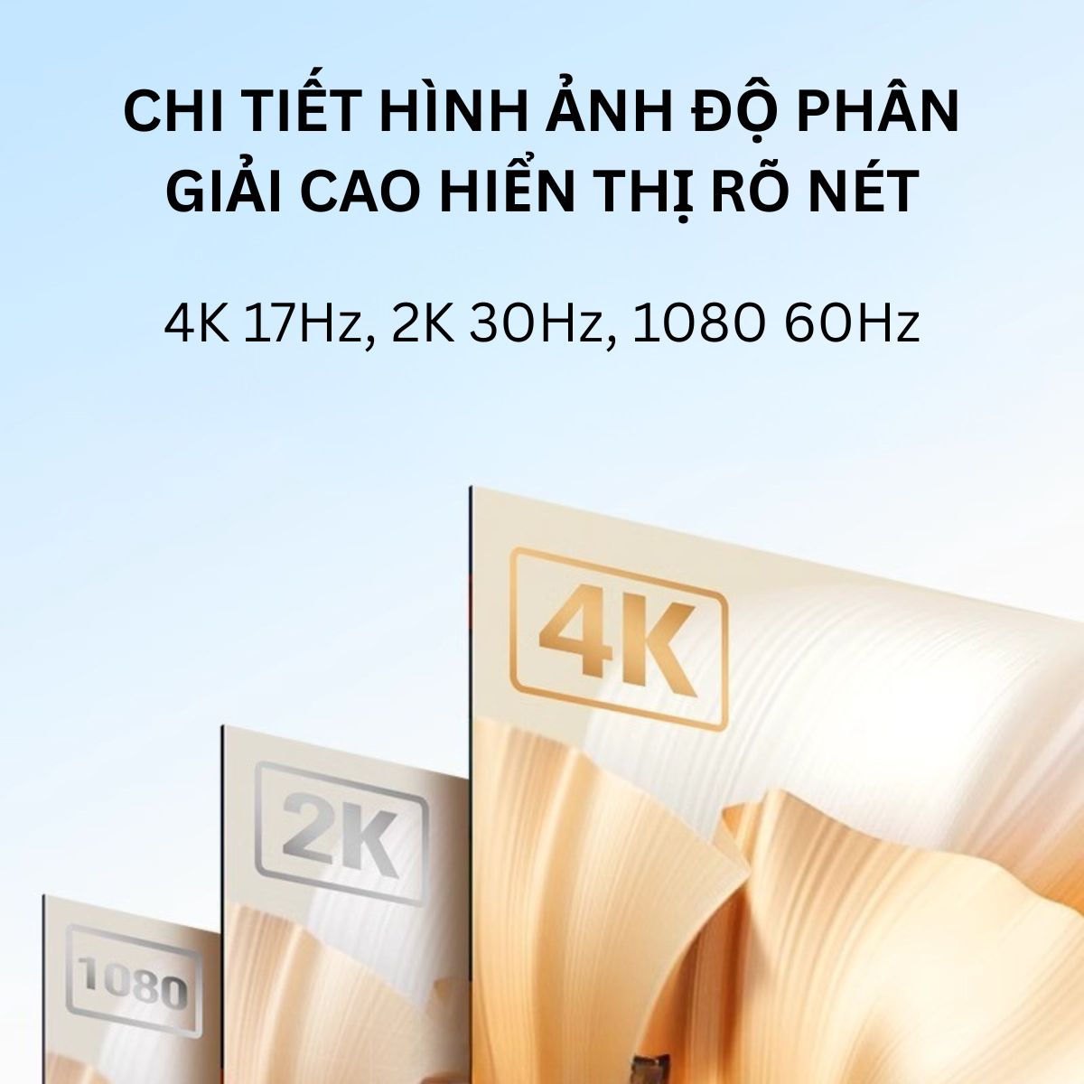 Bộ Chuyển Đổi Màn Hình Ảo Bộ Giả Lập Màn Hình Ảo Phích Cắm Giả HDMI 4K60Hz DP 4K17Hz Tương Thích ...