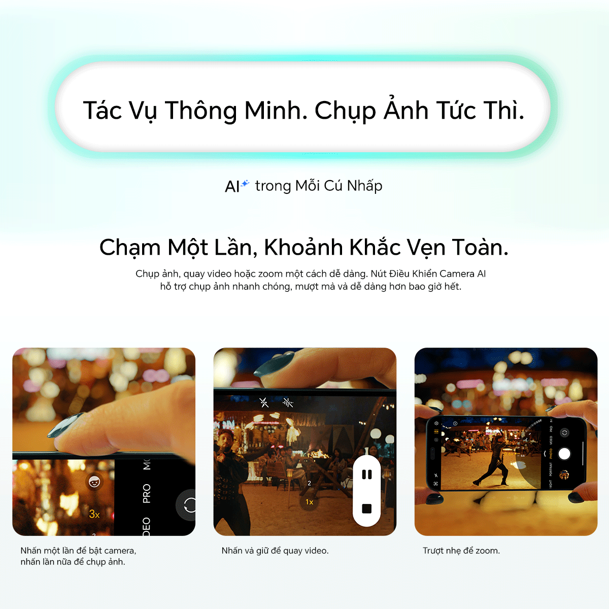 Điện Thoại Honor 400 Lite 5G | Camera 108MP | Pin 5230mAh | RAM 12GB ...