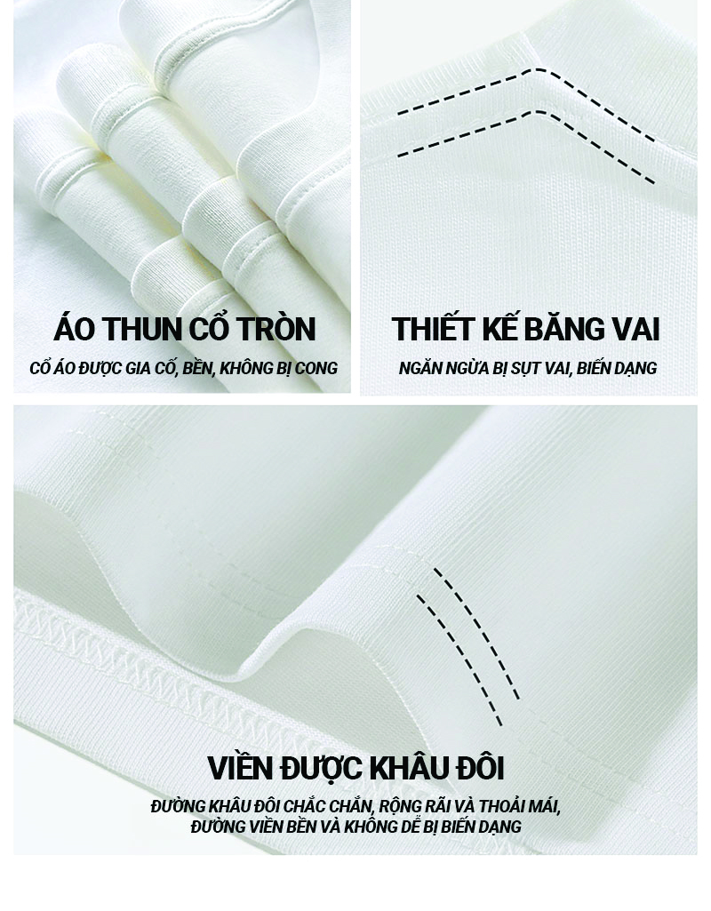 Áo Thun TANKOO in hình GGMT Thailand tên phim dành cho cả nam và nữ - áo phông chất vải Cotton ...