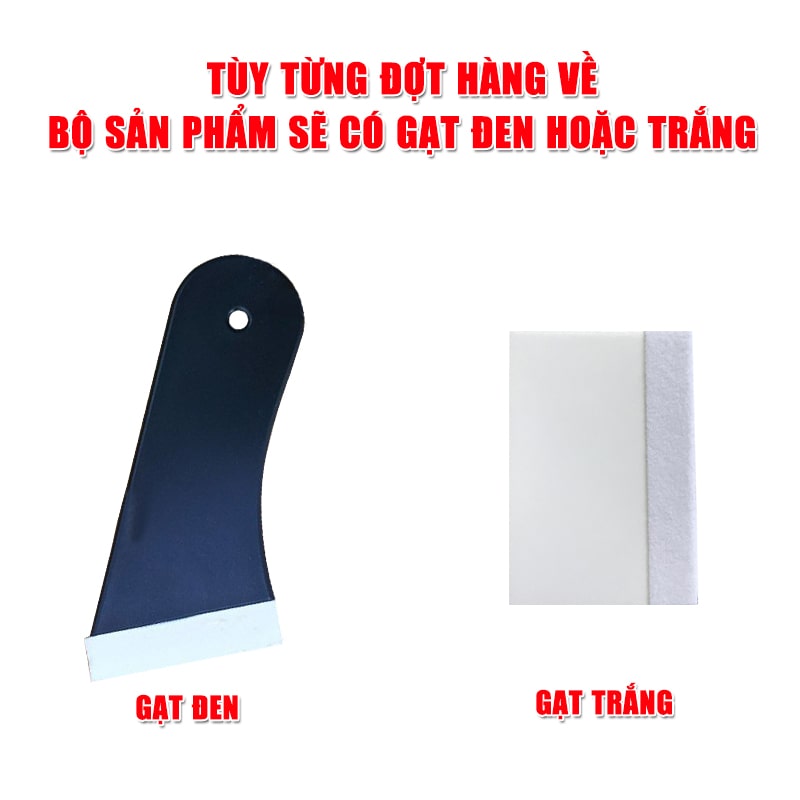 Dán màn hình Vivo X200 Pro / X100 Ultra / X90 / X18 Pro / Y78 Plus ...