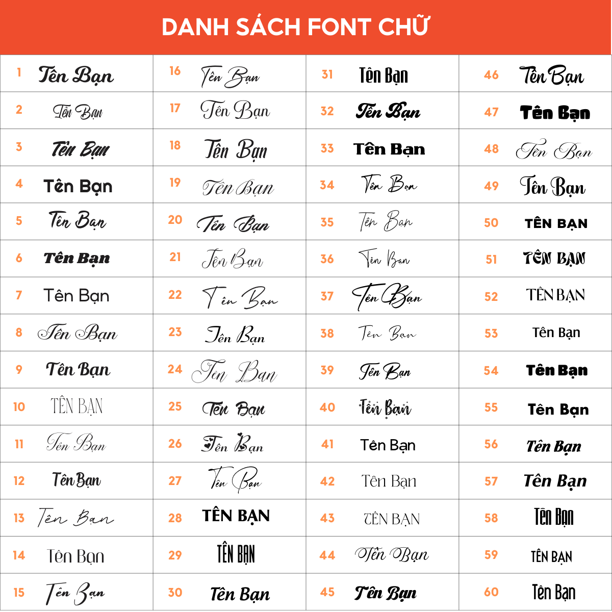 Ly giữ nhiệt tráng sứ cà phê BOTTLY Summer dung tích 500ml, thiết kế ...