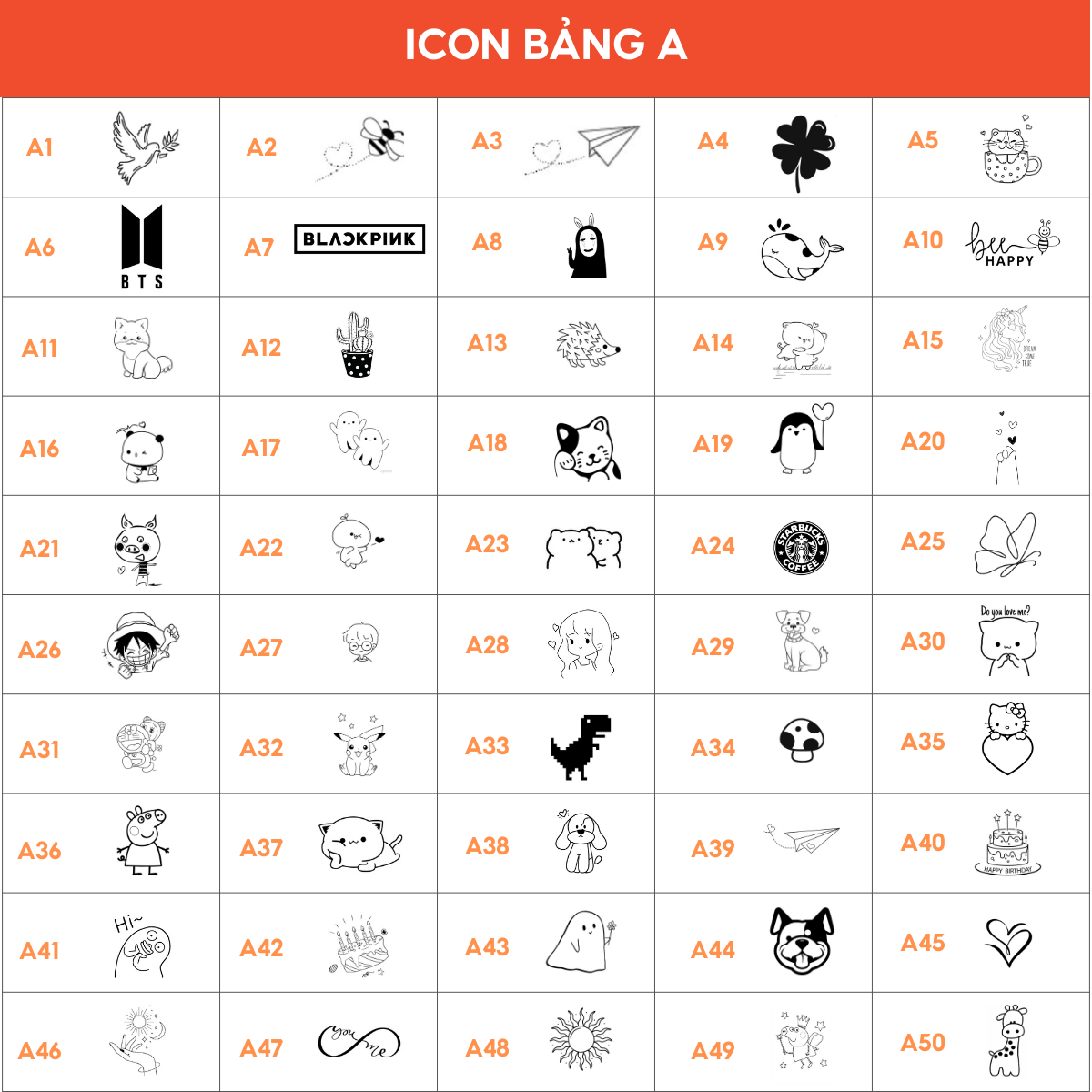 Ly giữ nhiệt tráng sứ cà phê BOTTLY Summer dung tích 500ml, thiết kế ...