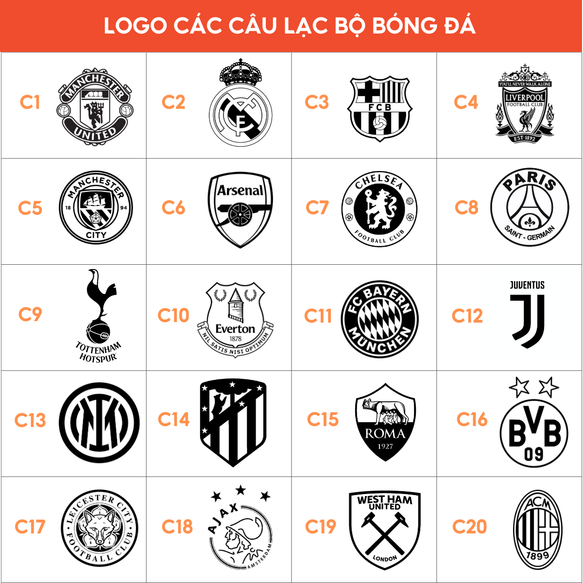 Ly giữ nhiệt tráng sứ cà phê BOTTLY Summer dung tích 500ml, thiết kế ...