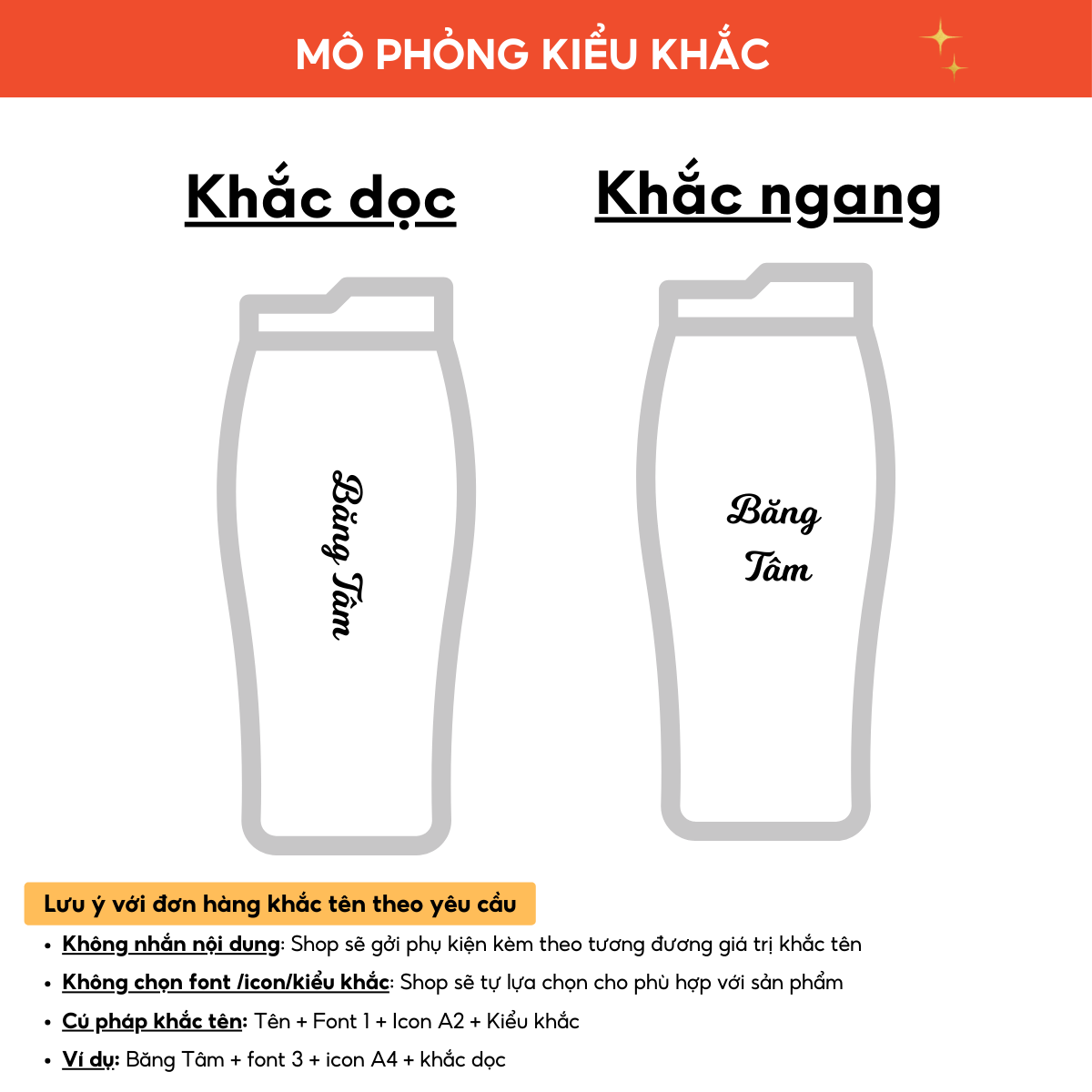 Ly giữ nhiệt tráng sứ cà phê BOTTLY Summer dung tích 500ml, thiết kế ...