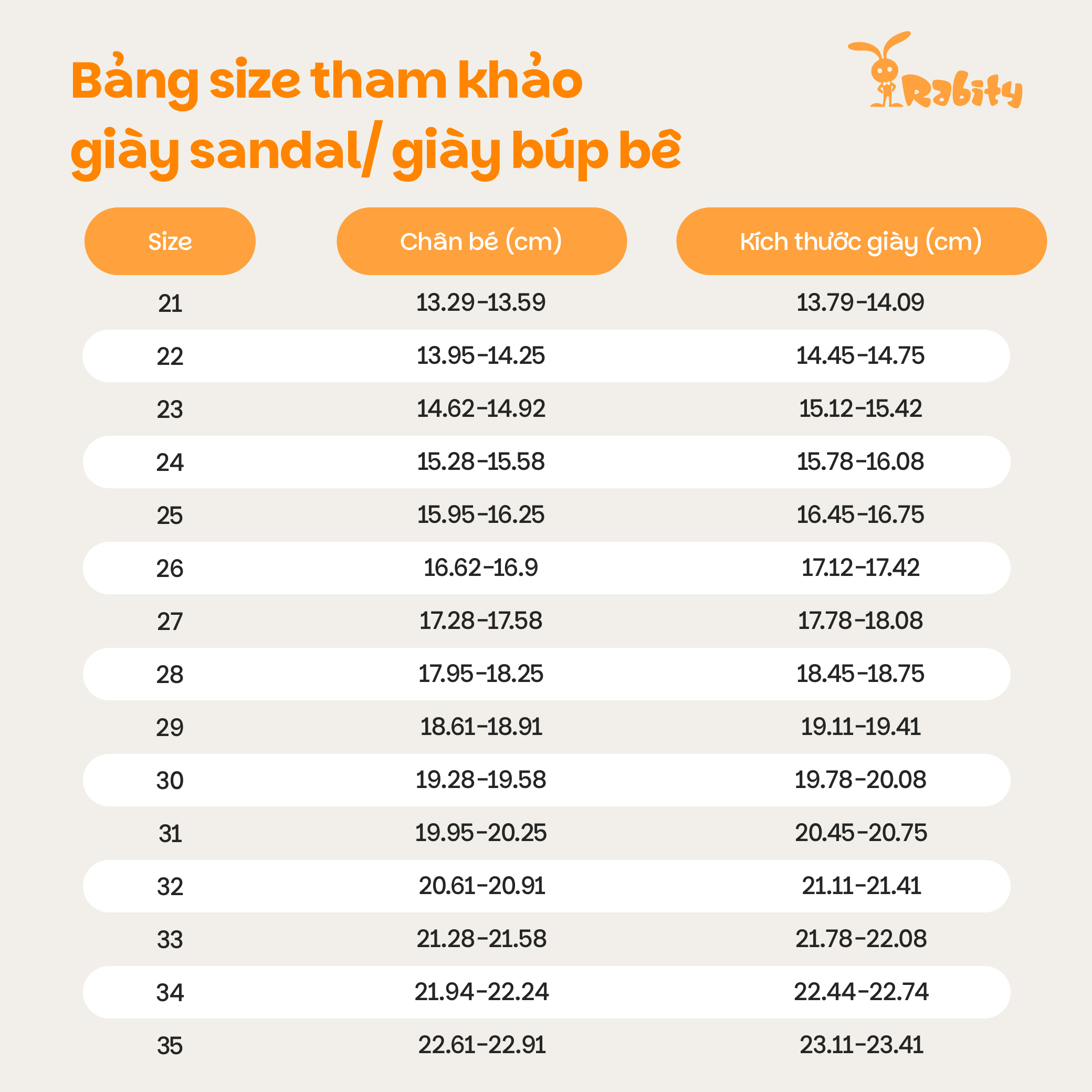 [VOUCHER 7% GIẢM 30K ĐƠN 299K]Giày búp bê Mary Jane da bóng đính nơ ...