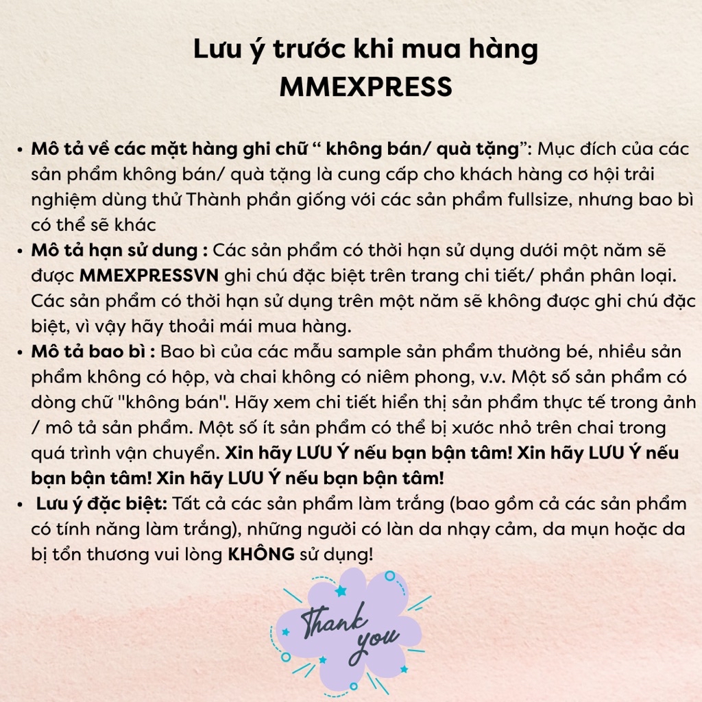 1 vỉ 2ml peel da CNP peel tái tạo da chuyên sâu CNP ngừa mụn dưỡng ...