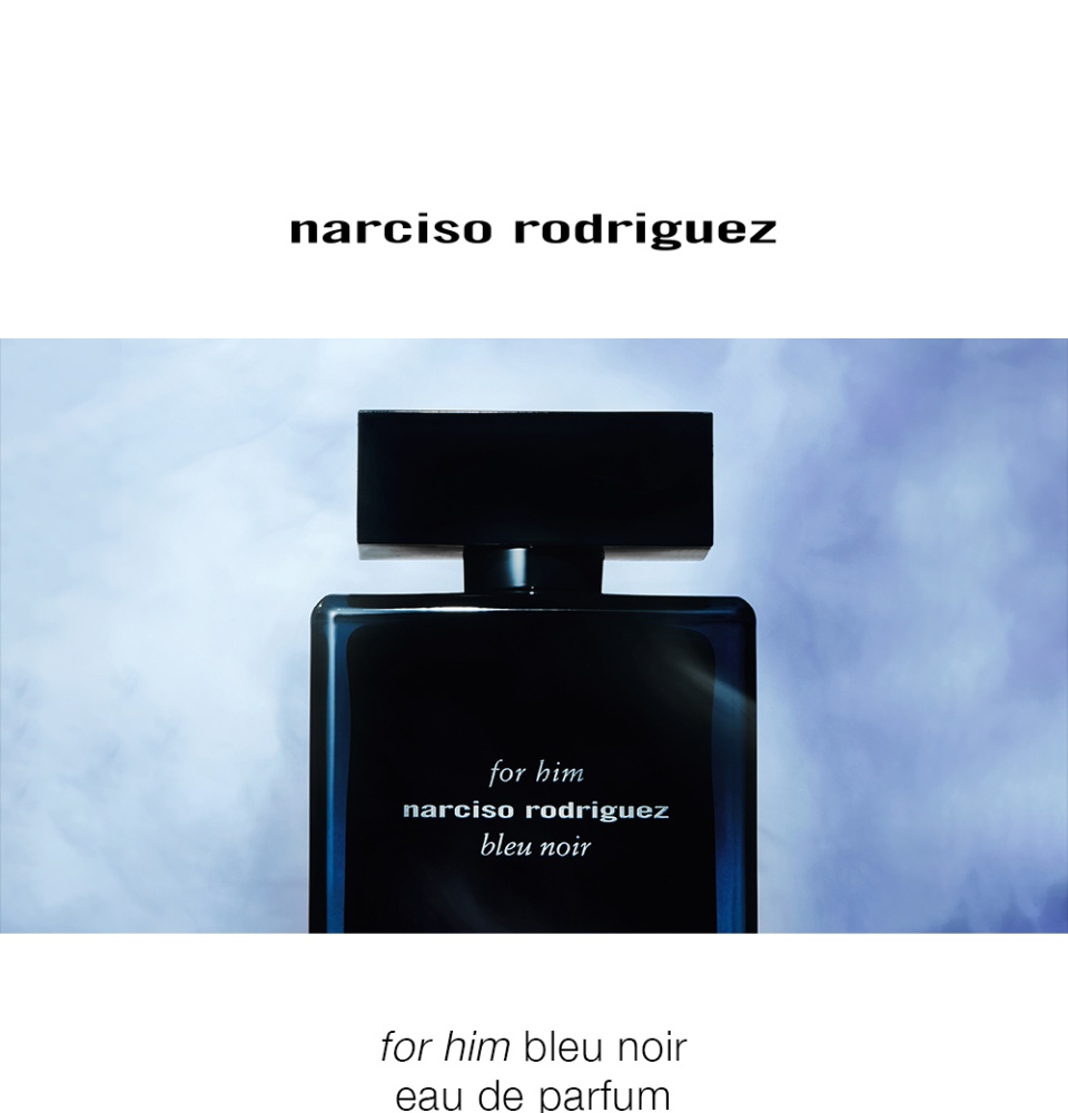 [THÁNG 02 | ƯU ĐÃI ĐẾN 20%] Nước Hoa nam Narciso Rodriguez For Him Bleu ...