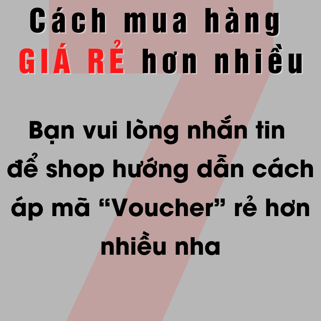 Pin cho máy ảnh Fujifilm NP-W126s dùng cho XS10 XH1 XPro3 XT3 XT2 XT30 ...