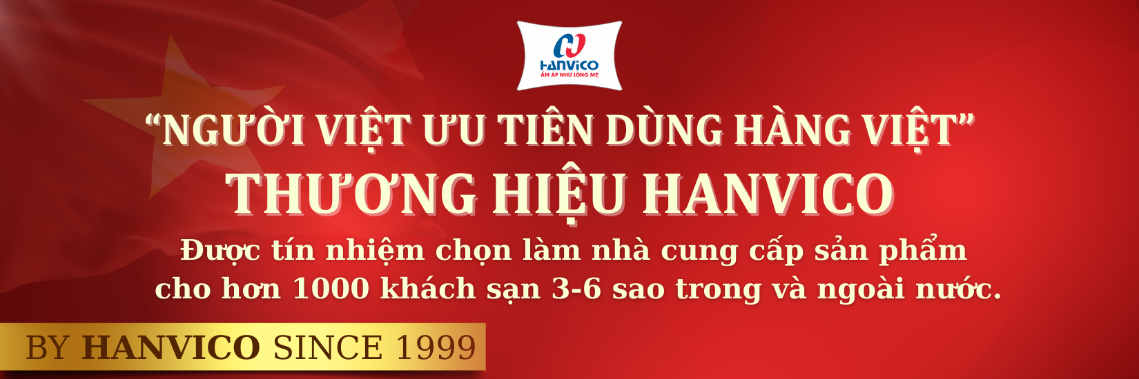 Ruột Gối Microfiber HANVICO Lông Vũ Siêu Mềm dành cho người nằm thấp ...