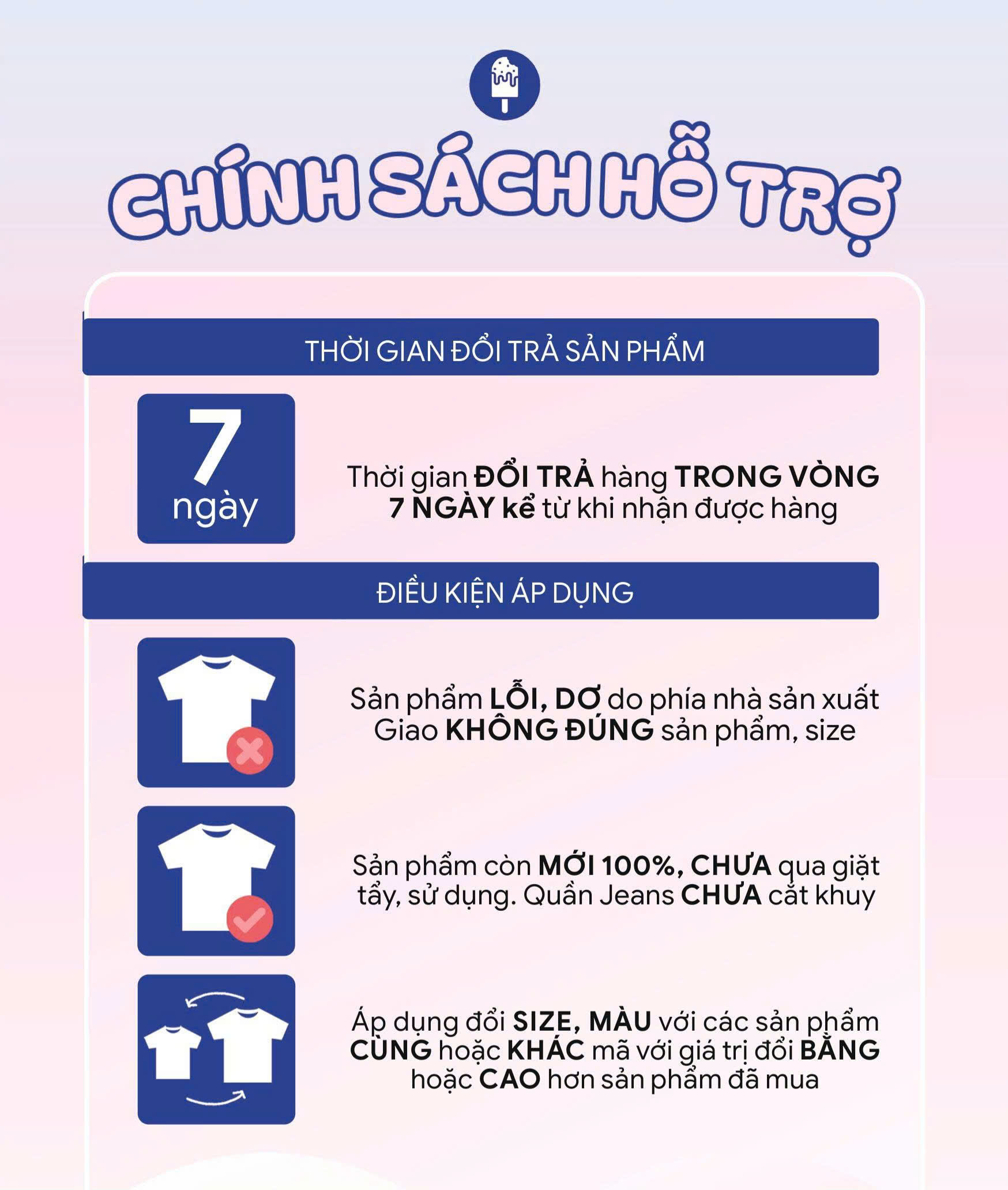 Áo Sweater Three Cute Dogs Calem.Club chất nỉ chân cua không xù lông ...