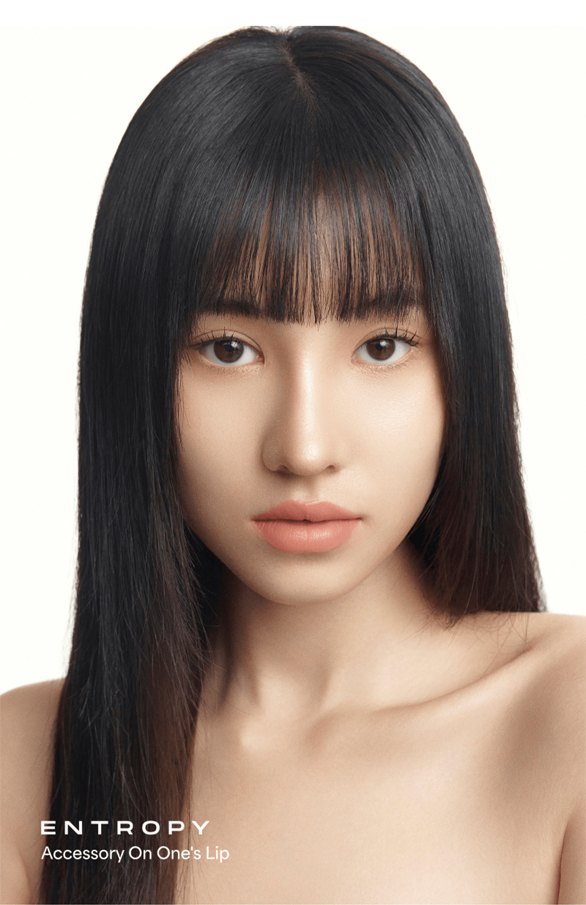 COMBO 2 Cool Neutral 7610C- Garnet Gem & 7526C- Spinel Charm Entropy ...