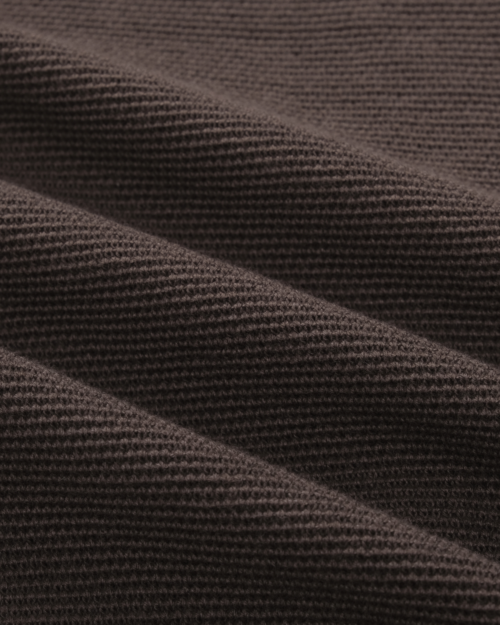 [TẶNG HỘP CHO ĐƠN TỪ 499K] Áo Polo LEN DỆT KIM 100% cotton GATA ...