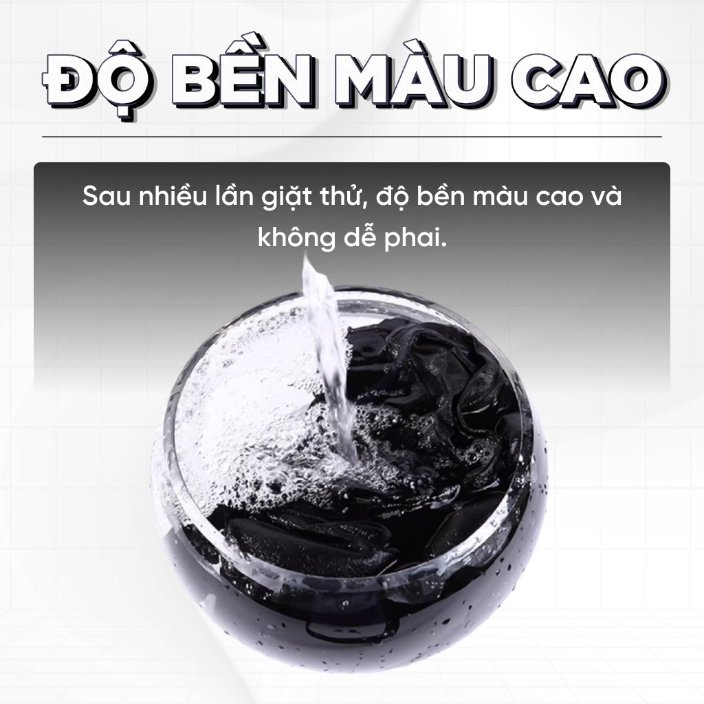 Áo thun unisex cổ tròn form rộng tay lỡ chất liệu cotton mềm mại Miucho ...