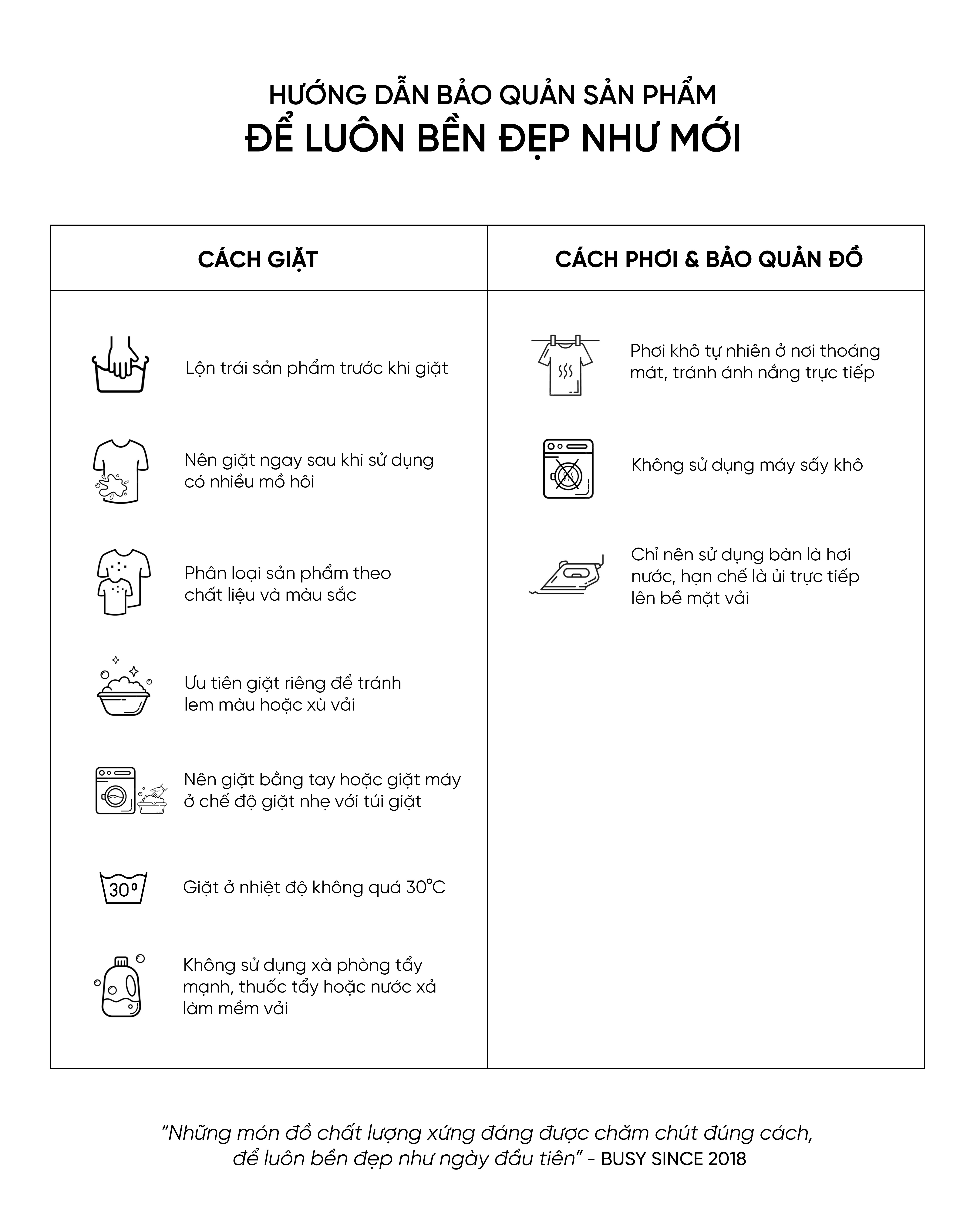 [BUSY] Quần Ống Rộng Ly Chéo BUSY Quần Ống Rộng Hot Trend Mùa Hè QOR6 | Shopee Việt Nam