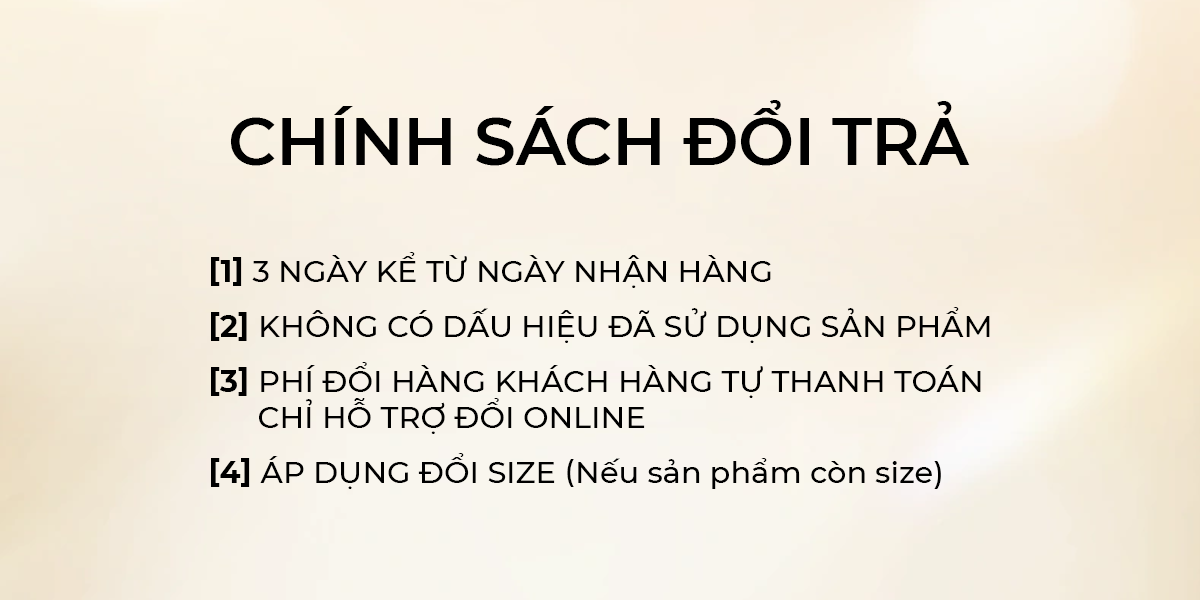 Đầm Nữ Pygin Thắt Nơ Xẻ Ngực Cánh Tiên Sexy GOÛT DE JUN | Shopee Việt Nam