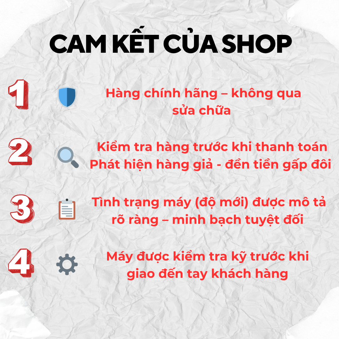 Máy tính casio 580 cũ (độ mới 70-99%) chính hãng bảo hành lên đến 7 năm ...
