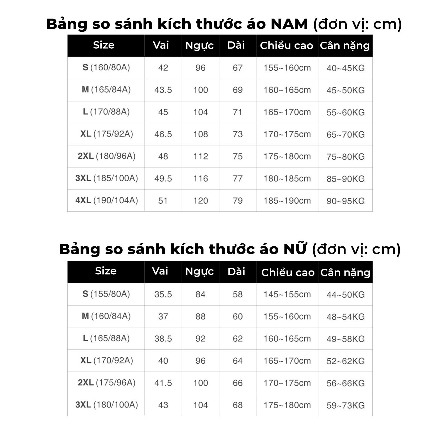 VENSON áo cầu lông VS VT-4143/4243 thông thoáng thoải mái khi vận động ...