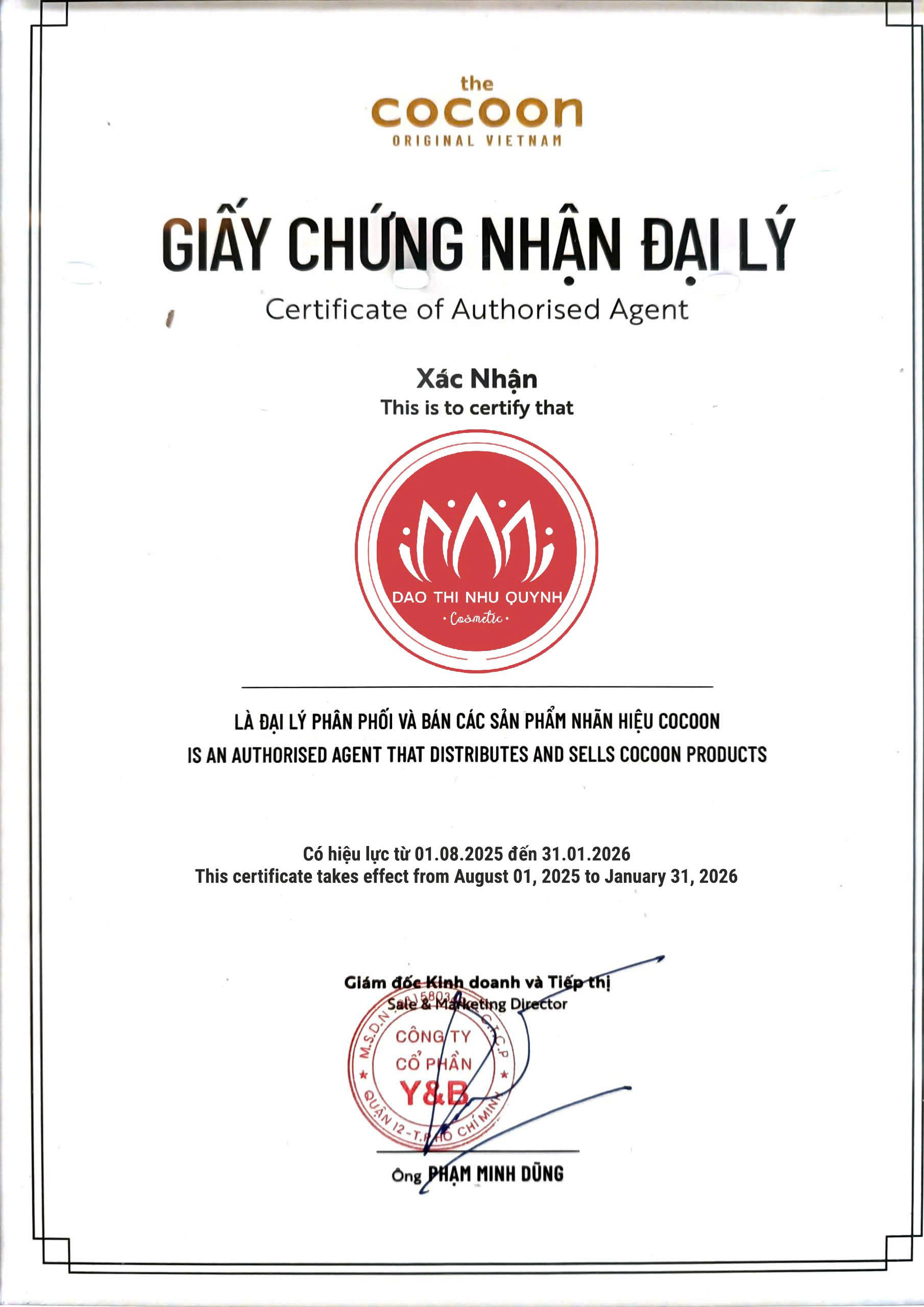 Nước dưỡng tóc bưởi Cocoon Pomelo Hair Tonic tinh dầu bưởi giảm gãy ...