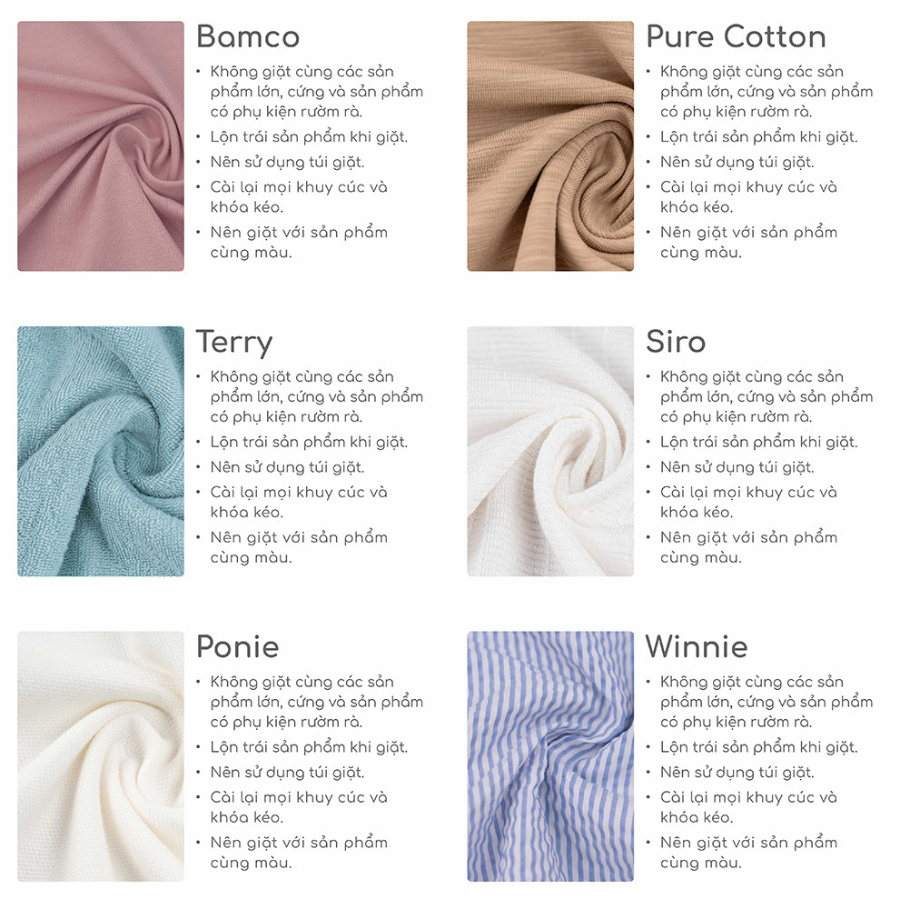 BU Baby (NB-3M) Bộ dài tay cài chéo Bao tay chân lật Bubaby Siro - BSR110809 | Quần áo chính ...