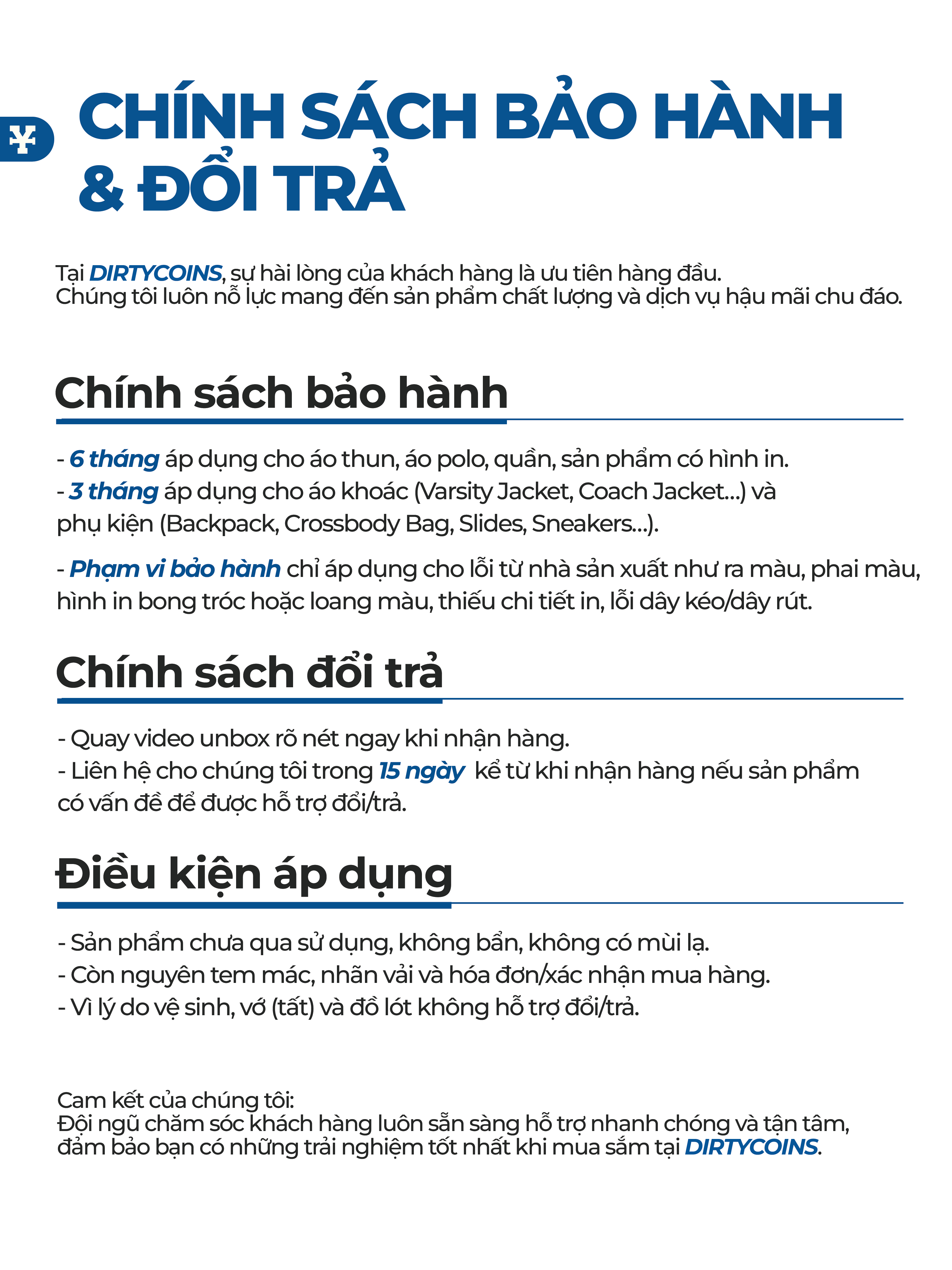 Quần DirtyCoins Script Logo Nylon Shorts | Shopee Việt Nam