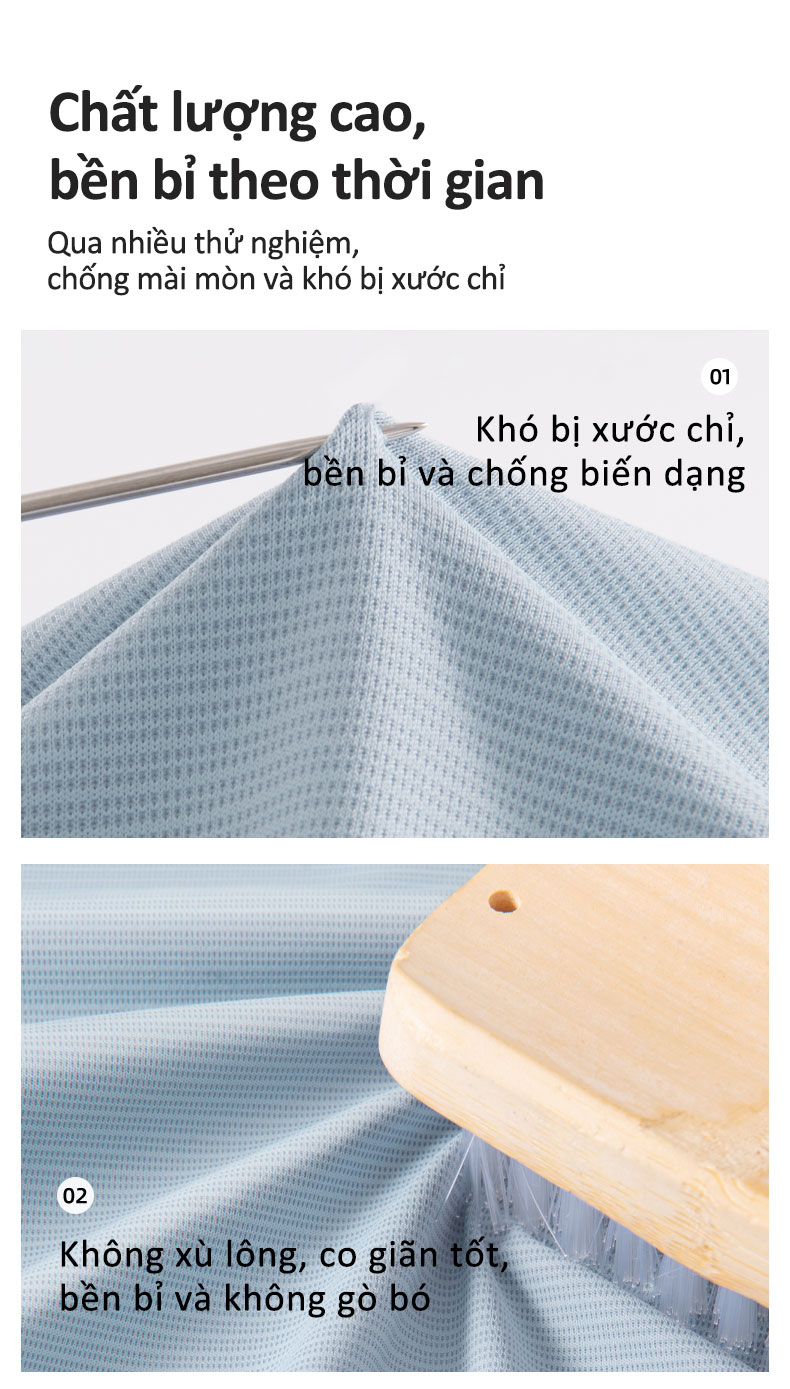 HeaSmile áo nam chống nắng UPF cao lụa lạnh nhẹ thoáng hỗ trợ bảo vệ da ...