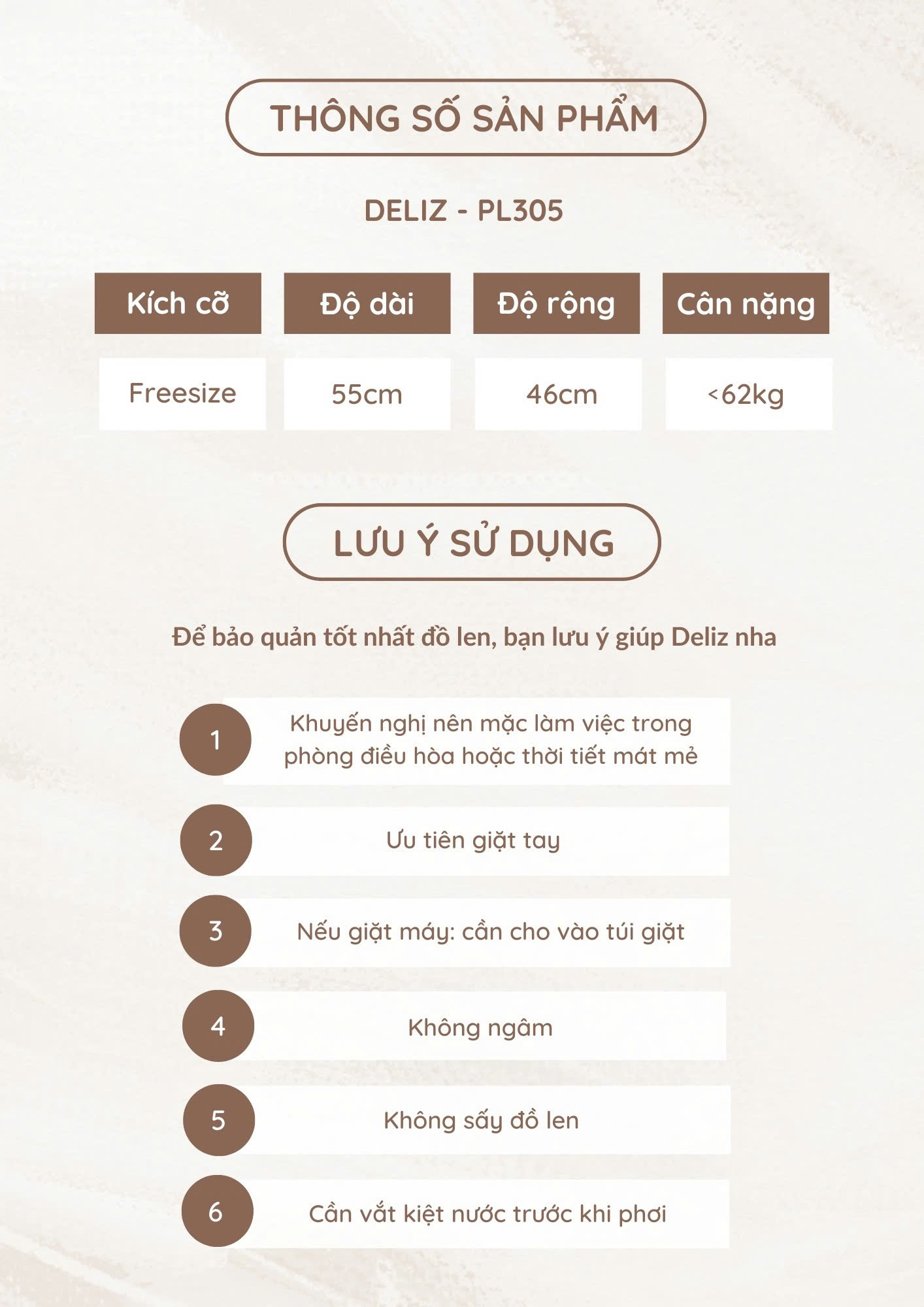 DELIZ - Áo len nữ cổ polo thiết kế nhiều lỗ thoáng khí phối màu kẻ ...