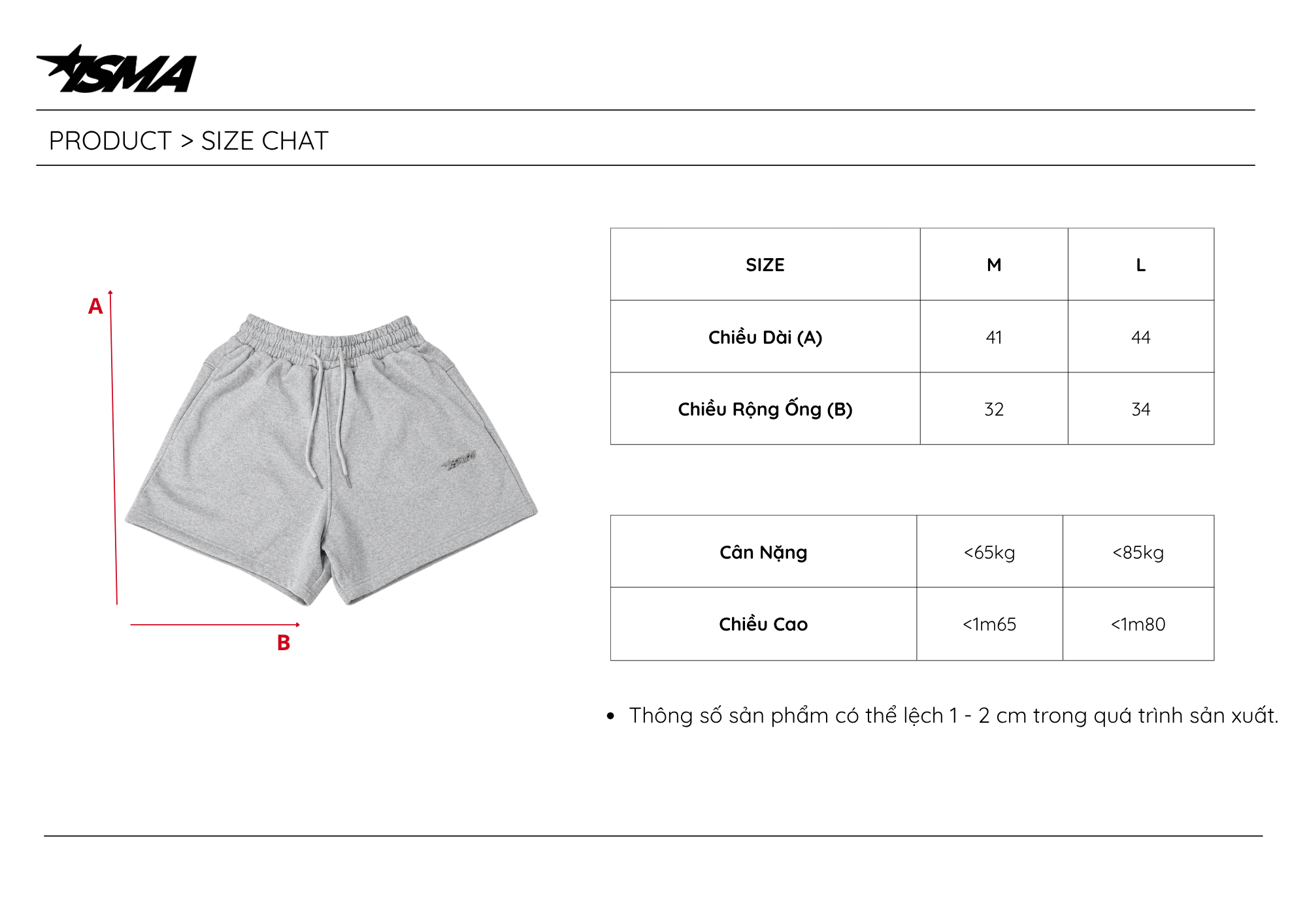 [NEW ARRIVAL] Quần Short Nỉ Cua 420GSM Đính Logo Kim Loại INSOMNIA Form ...