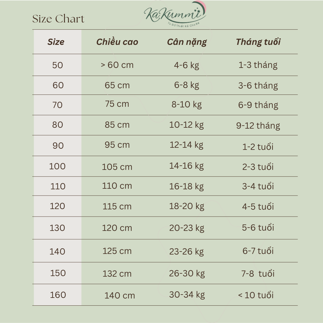 [Tặng bờm]Set lụa cổ yếm đính hoa phối chân váy tơ Tết Trung Thu cho bé gái, Set lụa Trúc Nguyệt ...