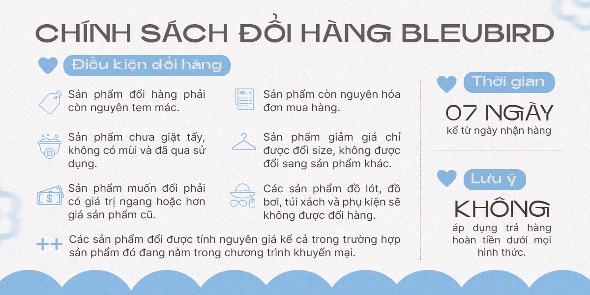 BLEUBIRD Áo len dệt kim ngắn tay buộc nơ Merin Knit Top | Shopee Việt Nam