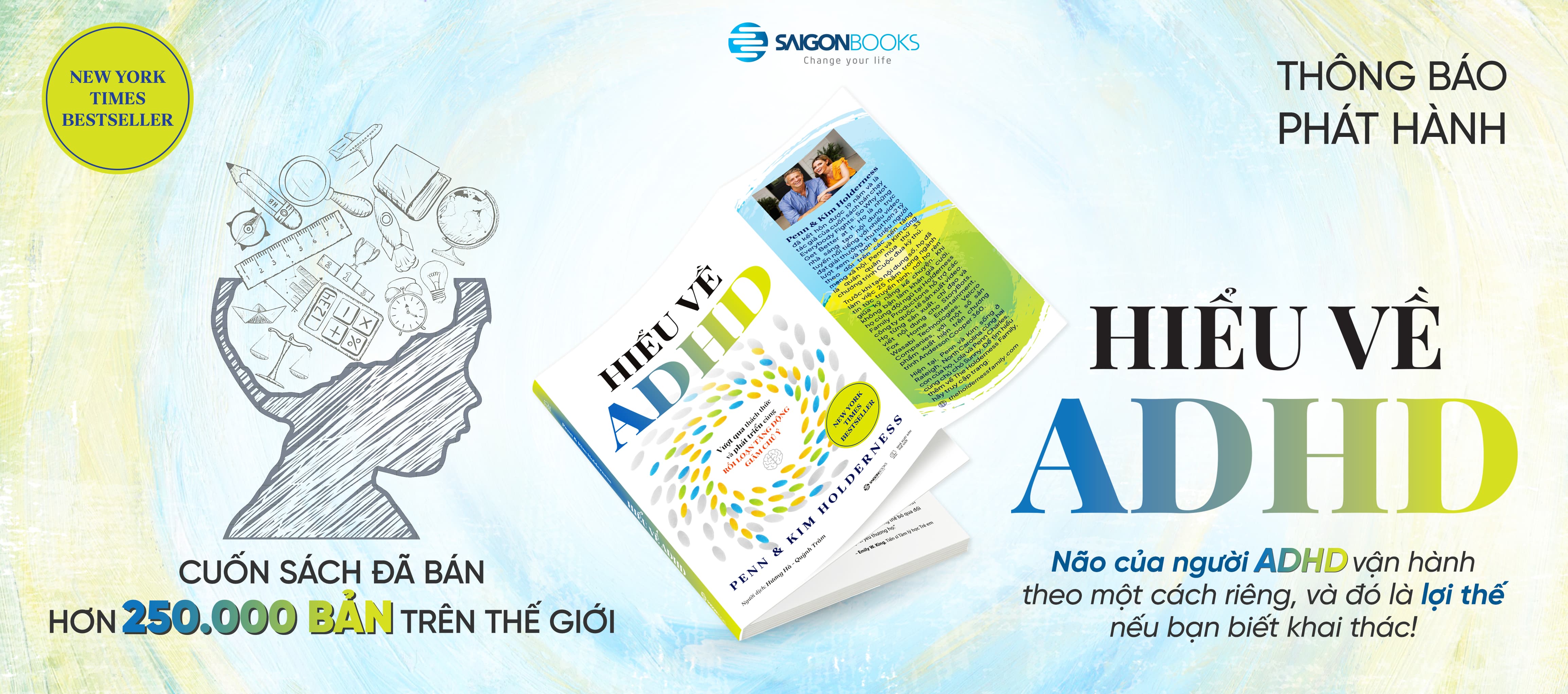 Combo Sách Giải mã Hoóc-môn Dopamine và Hiểu Về ADHD | Shopee Việt Nam
