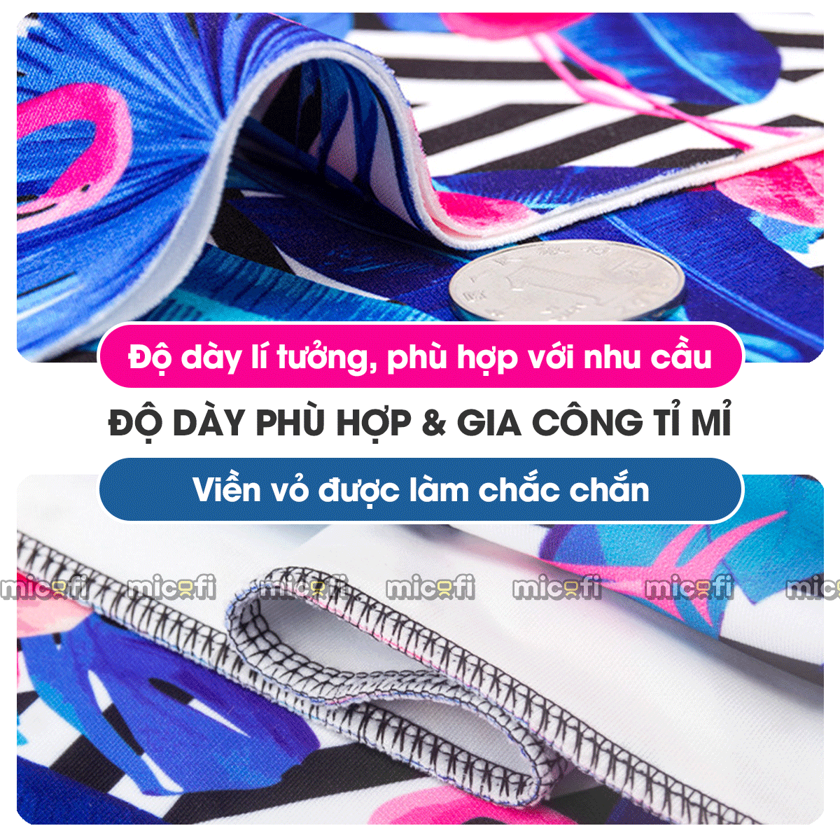Bọc Vali Micofi Chống Trầy, Túi Bọc Vali Cute Size 24 20, Bao Vải Trùm ...