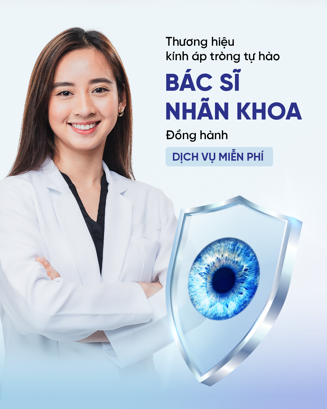 Combo 3 Cặp Kính Áp Tròng 1 Ngày CARASE, Lens Cận nhiều màu - 3 cặp (Lens cận Outlet) | Shopee ...