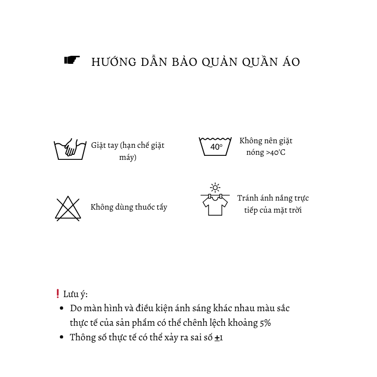 Áo Sweater Kẻ Thêu 𝐓𝐎𝐒𝐔𝐍 Form Rộng Unisex Áo Dài Tay Nam Nữ Cổ Tròn S41 ...