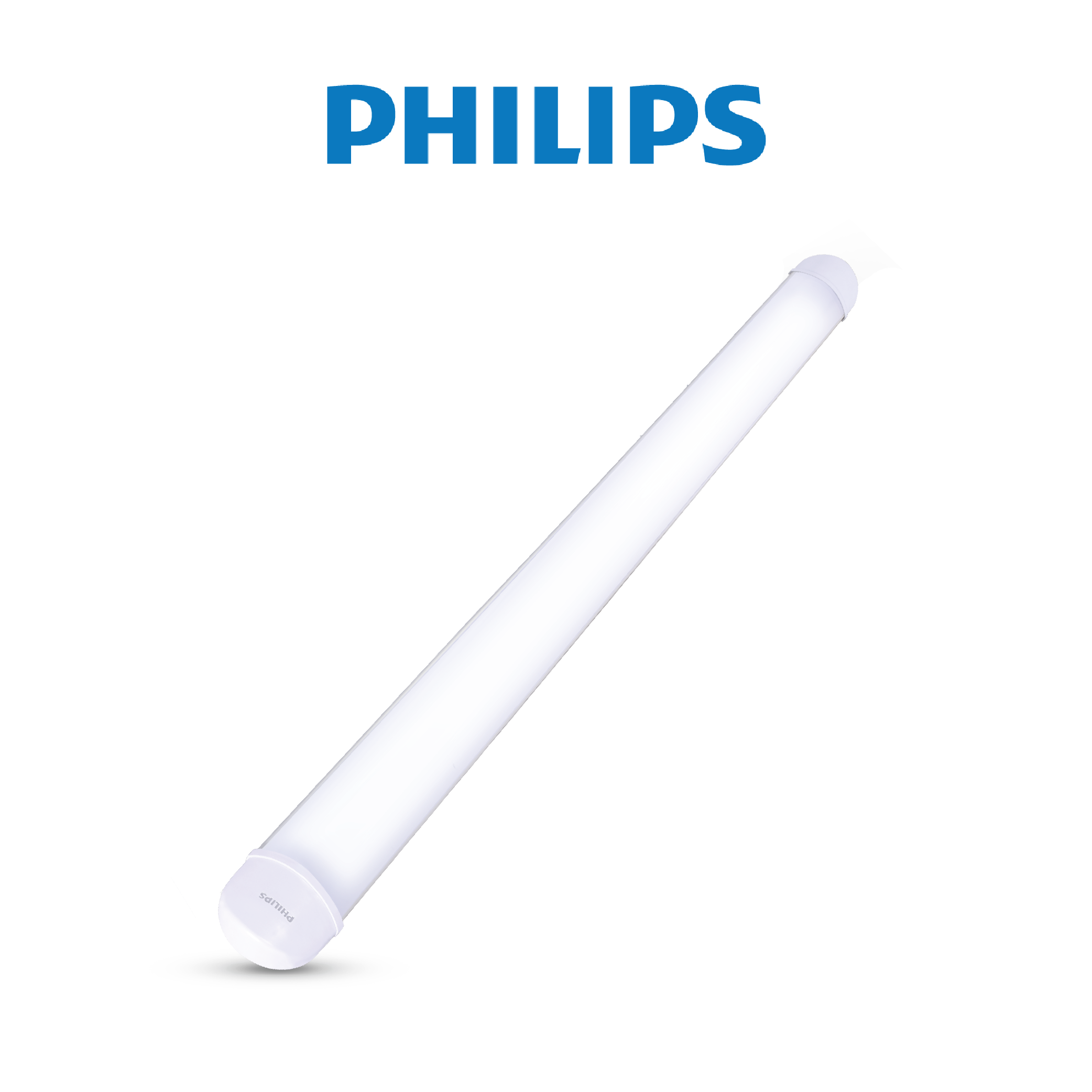 Đèn LED PHILIPS tuýp LED StarBright Wide-Công suất 20W/ 40W/ 50W, ánh ...