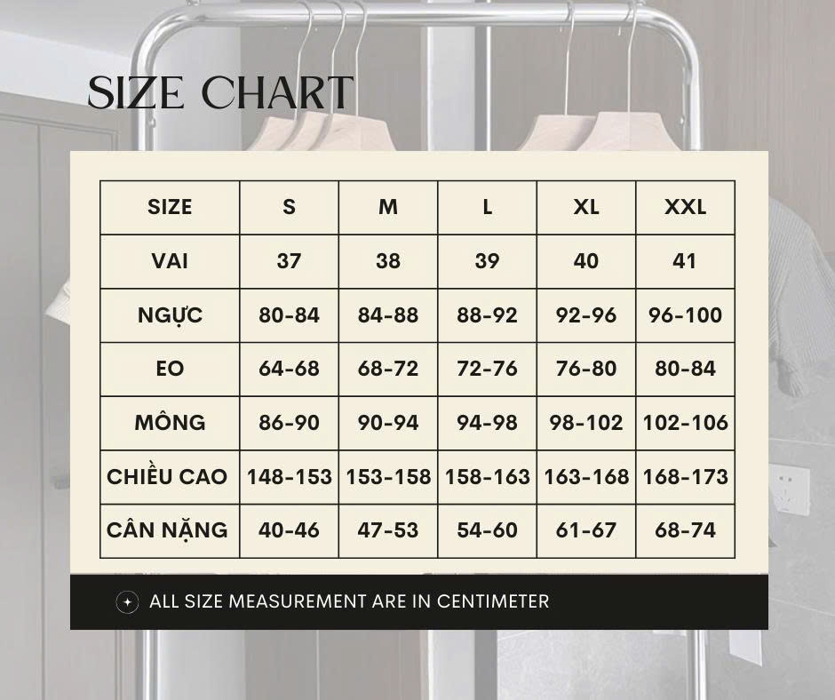 Áo blazer nữ dáng rộng Hàn Quốc áo khoác vest nữ AK23 tay lửng xẻ tay ...