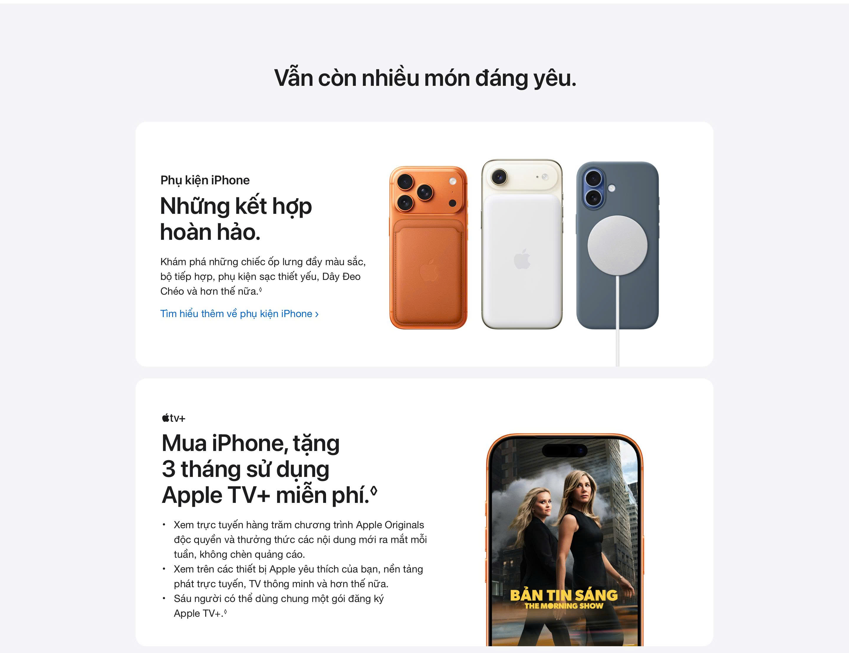Điện thoại Apple iPhone 17 Pro Max 2T | Shopee Việt Nam