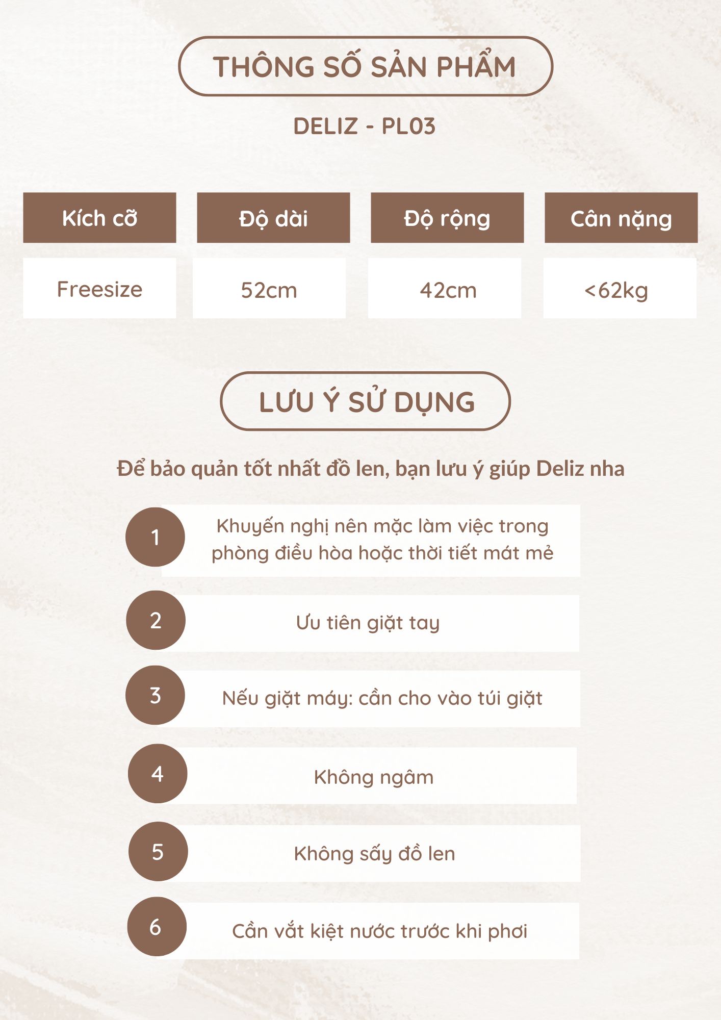 Áo len cộc tay mùa hè phối cổ bẻ cài khuy hình trơn len lông thỏ cao ...