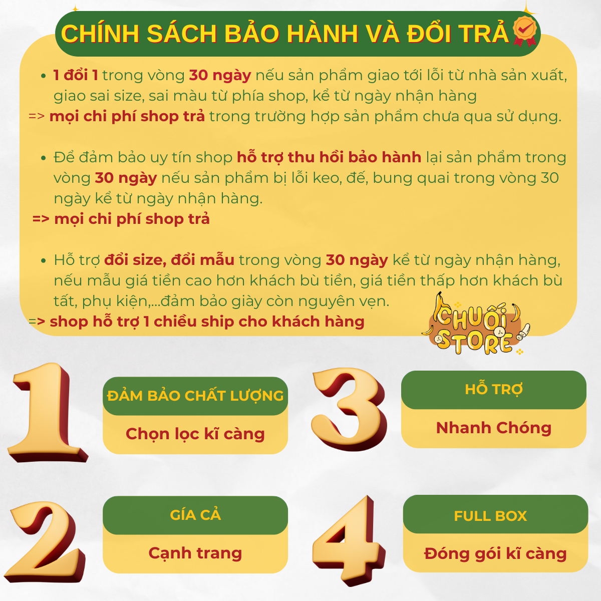 (BẢN XỊN CHUẨN QC) Giày Mary Jane nữ LOẠI 1 mũi vuông chất da PU bóng ...