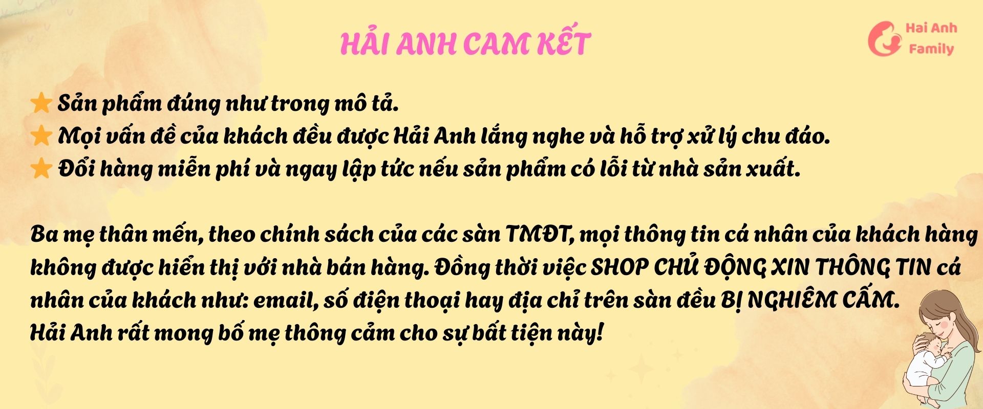 Bình ủ cháo, giữ nhiệt lõi inox 304 TEDEMEI dùng mang cháo ra ngoài cho ...