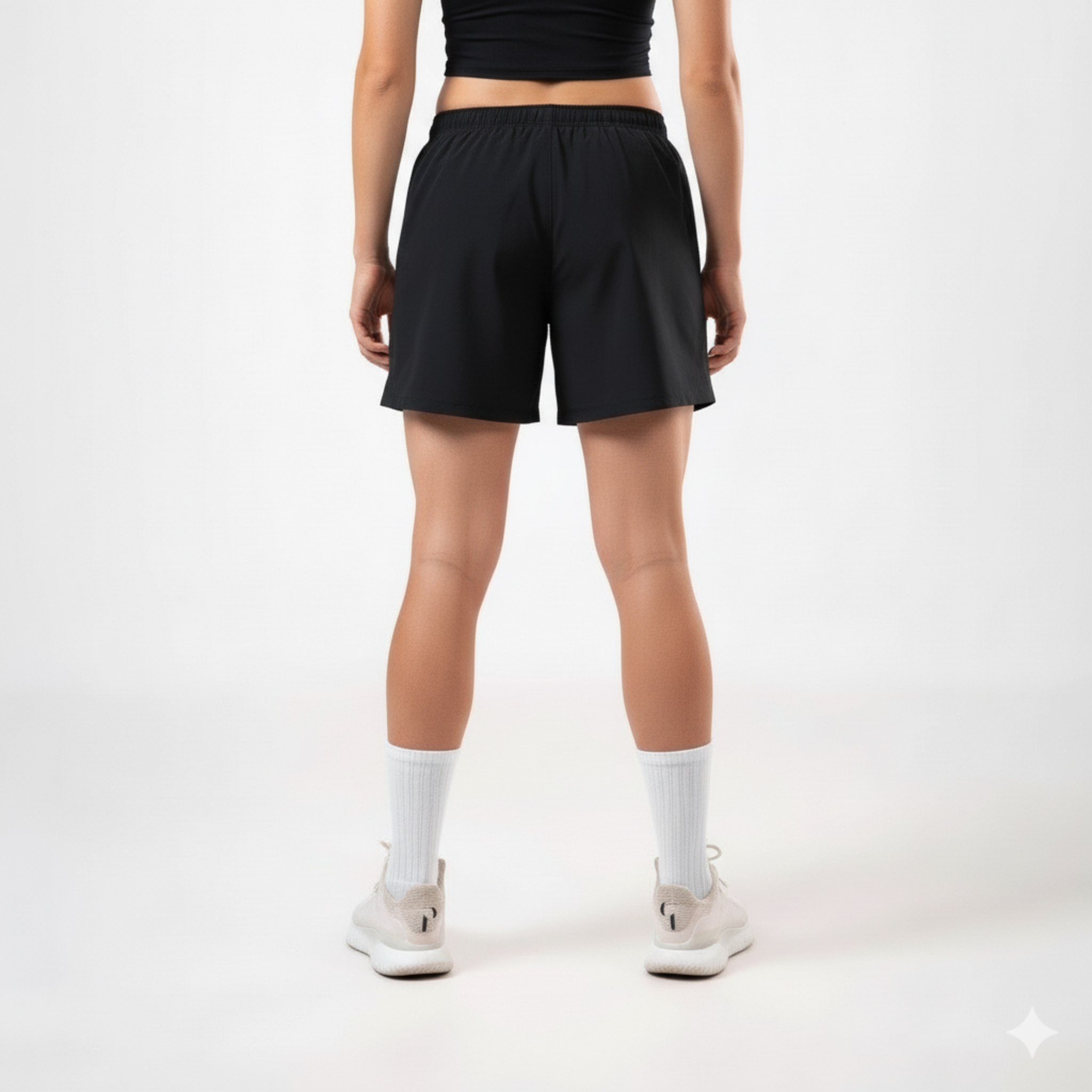 Quần Thể Thao Unisex Nam Nữ Coolmate Active MaxCool thoáng khí dễ vận ...