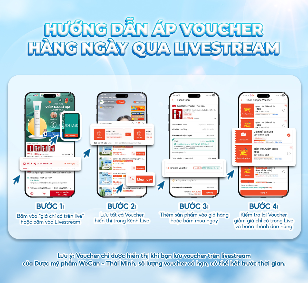 [TẶNG QUÀ] Kem Bôi Viêm Da Cơ Địa SODERMIX 30gr Hỗ Trợ Giảm Ngứa Ngáy ...