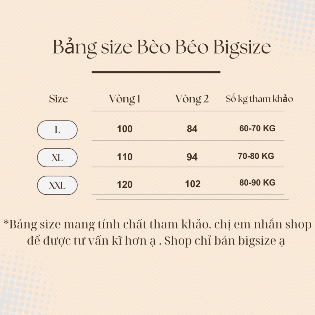 [BÈO BÉO BIGSIZE ] VÁY TƠ THIẾT KẾ KIỂU XOẮN BÈO VIỀN NỔI TUA RUA FORM A BIGSIZE 55-90KG ...