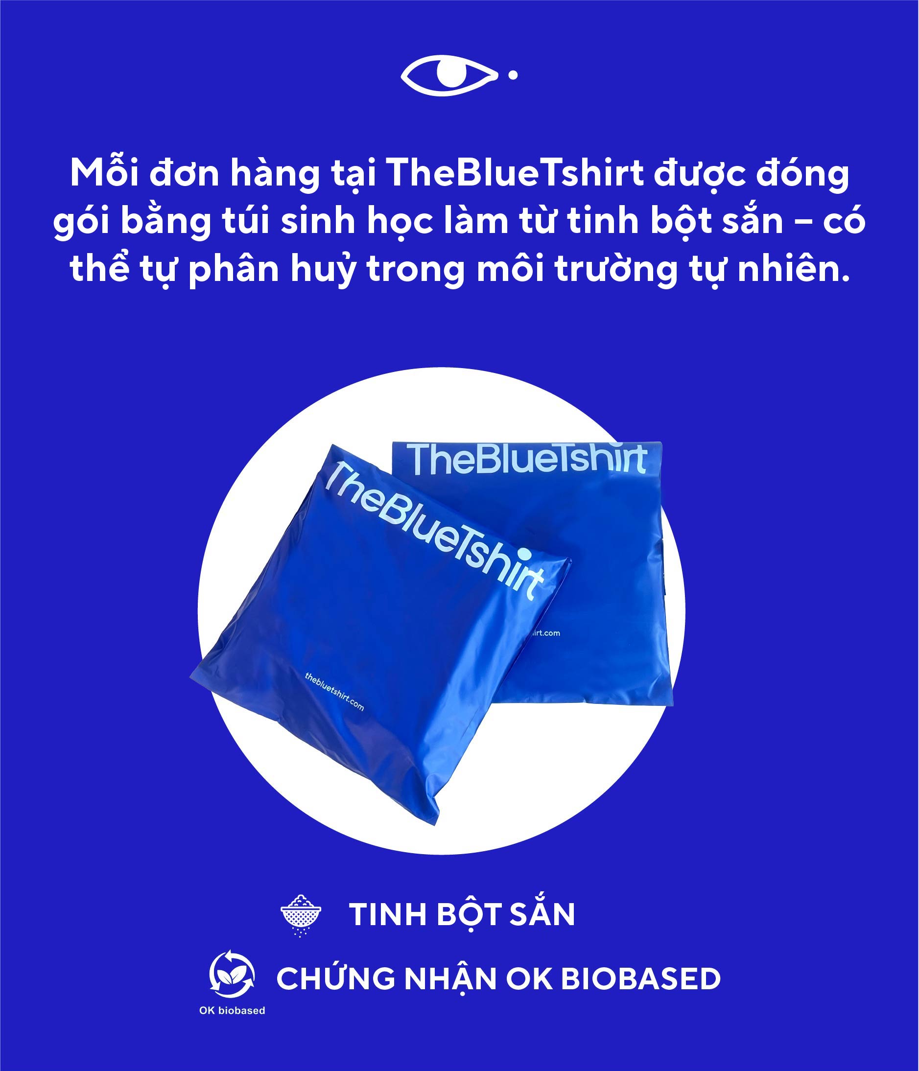 TheBlueTshirt - Quần jeans ống rộng cạp trễ thiết kế xếp ly bên hông ...