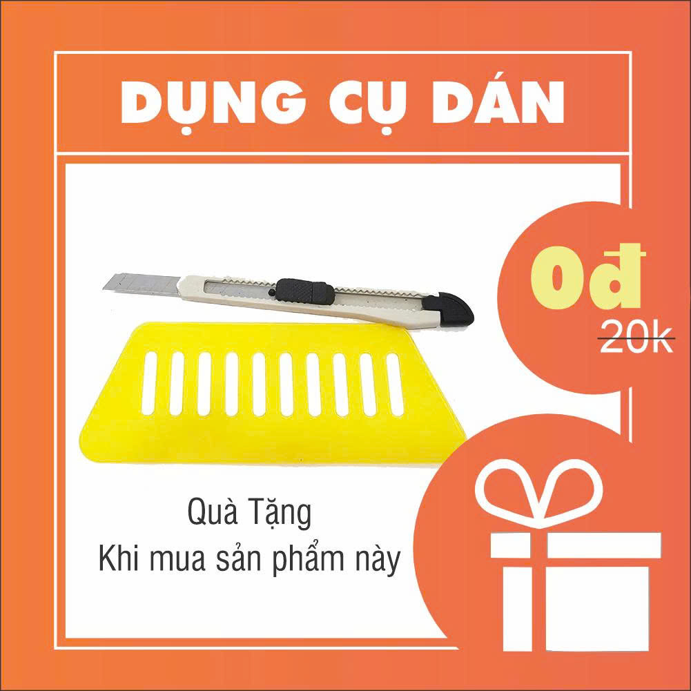 Giấy Decal Dán Kính Mờ Kim Tuyến Màu Đen Độc Đáo Với Hiệu Ứng Ánh Kim ...