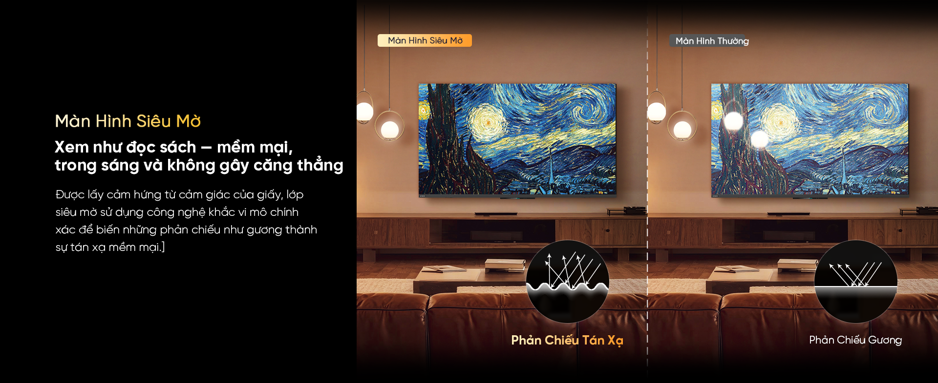 [ 55V75 / 65V75 / 75V75 ] Google Tivi COOCAA Model V75 | Smart TV ...